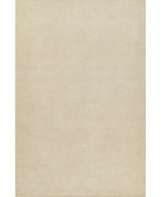 Momeni Everett EVT-8 2'x4' Area Rug - Macy's