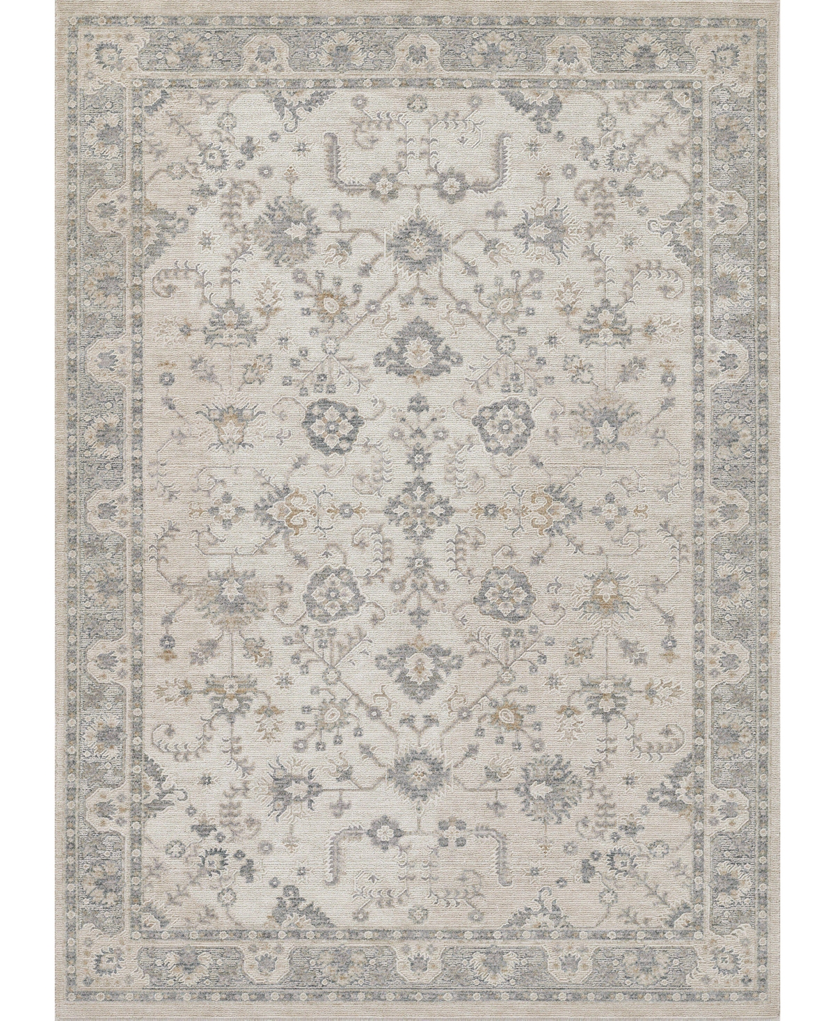 Click here for Momeni Ansel Ans-1 8x10 Area Rug - Blue prices