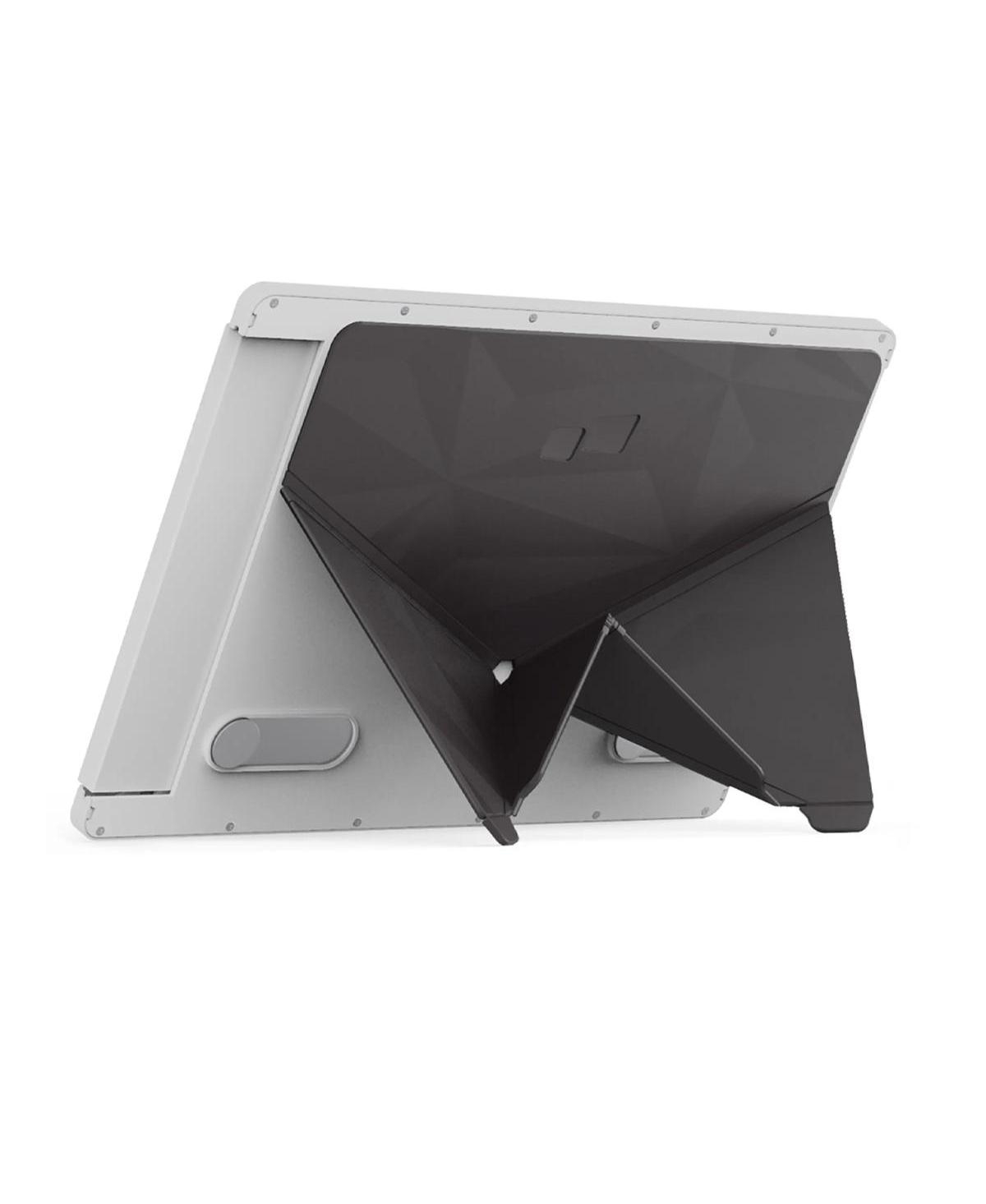 Click here for Mobile Pixels Origami Kickstand for Duex Lite / Du... prices