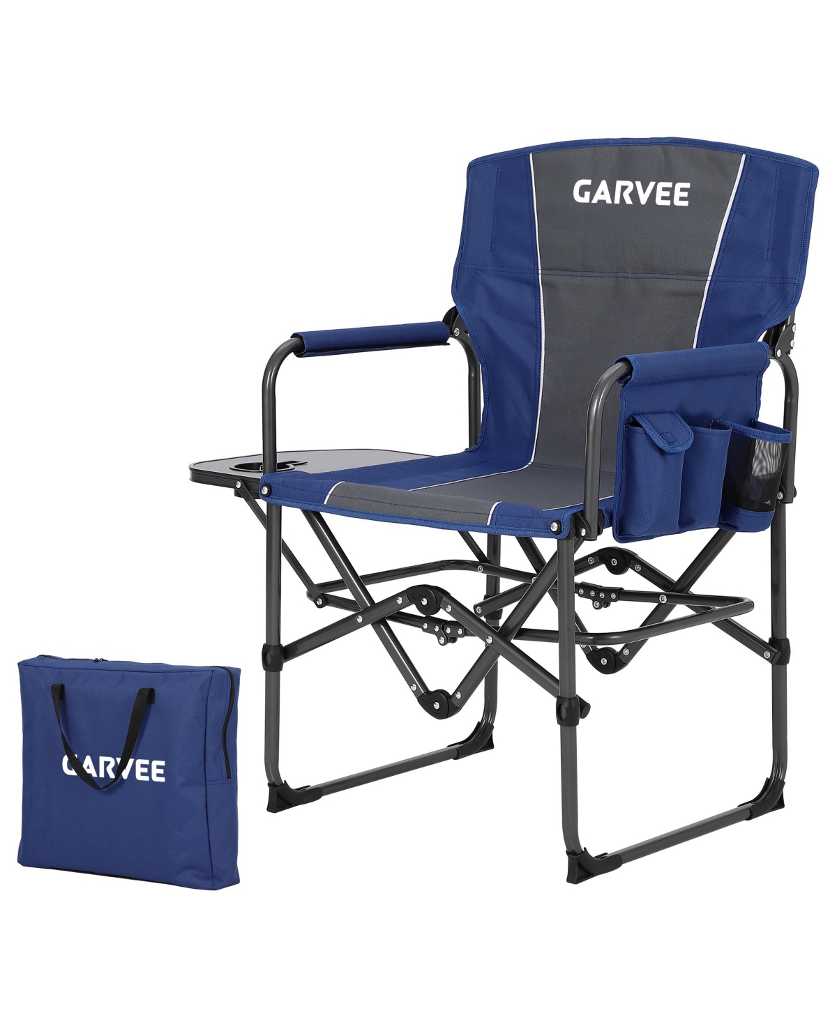 Click here for gaomon 1 Piece Portable Outdoor Camping Chair  Alu... prices
