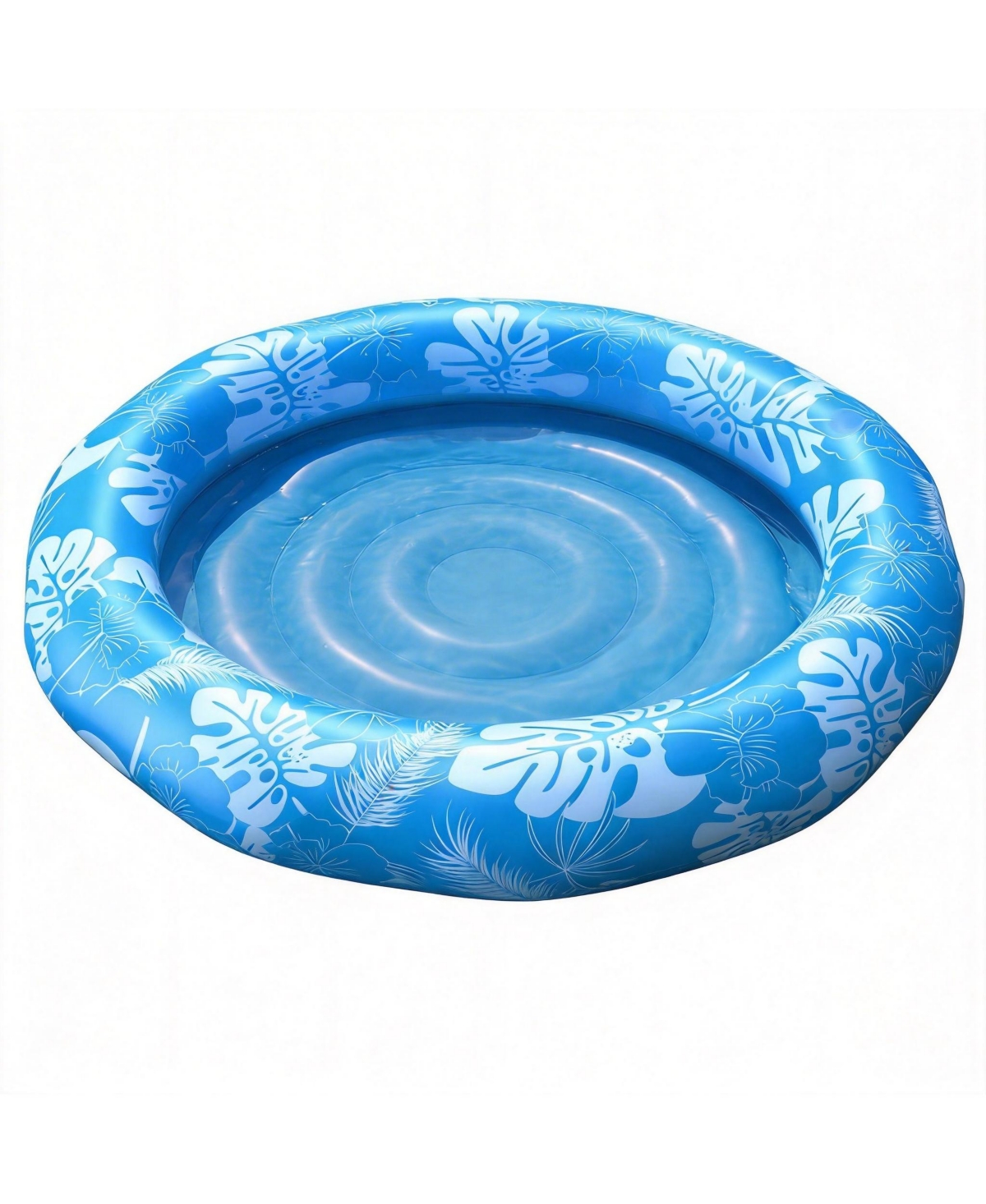 Click here for Gnuadz Inflatable Tanning Lounger Float With Sprin... prices