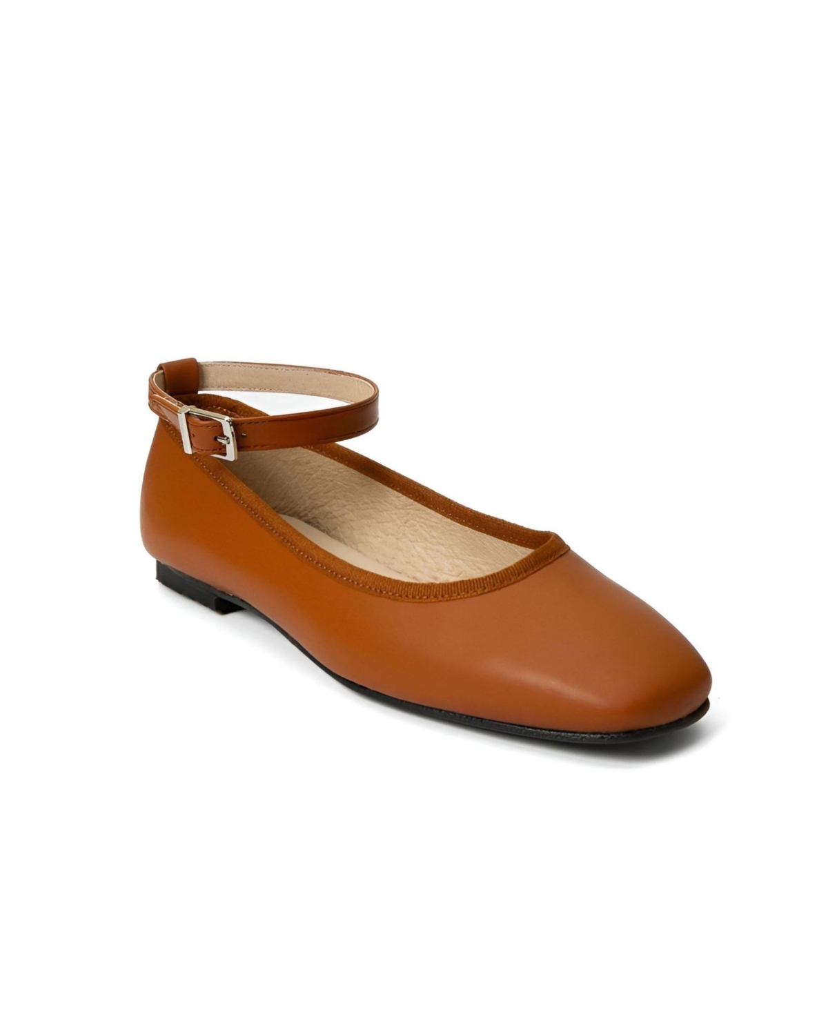 Click here for Menina Step Womens Brive Classic Mary Jane Flat -... prices
