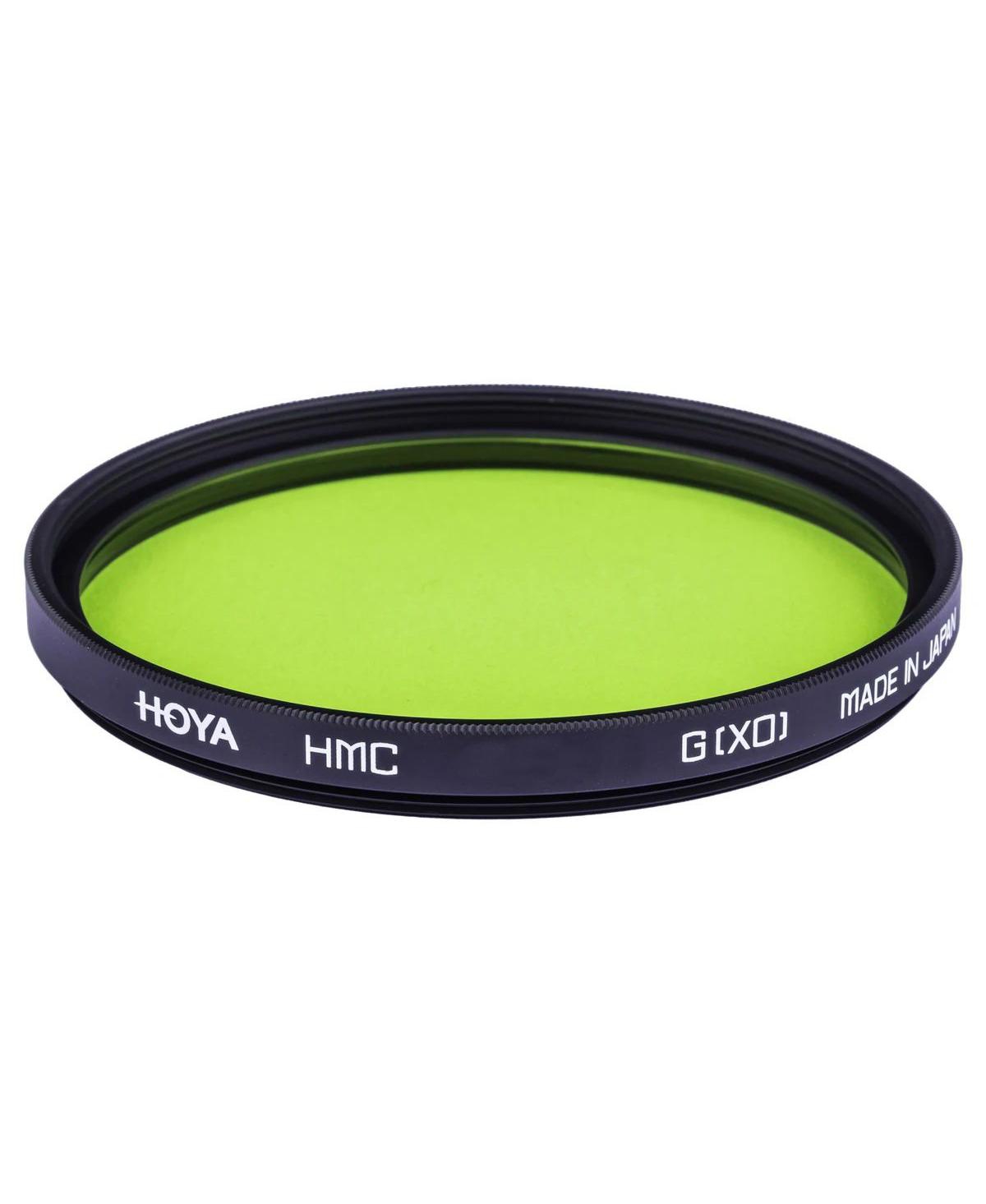 Click here for Hoya 82mm Multi Coated Glass Filter prices