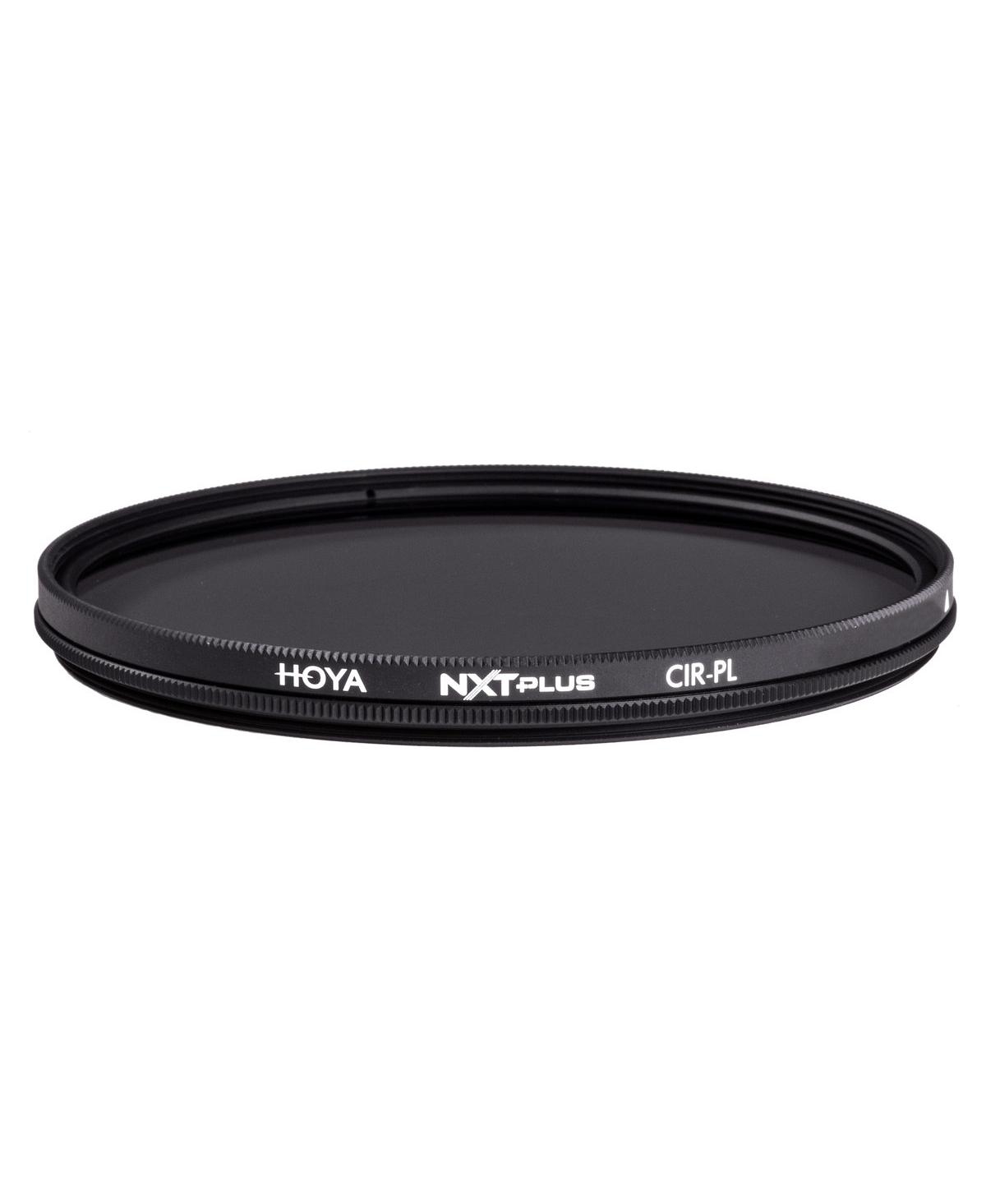 Click here for Hoya Nxt Plus 58mm 10-Layer Hmc Multi-Coated Circu... prices