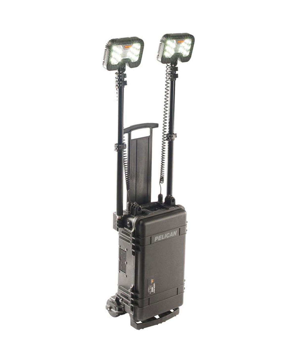 Click here for Pelican 9460M Remote Area Lighting System  2 Lamp... prices