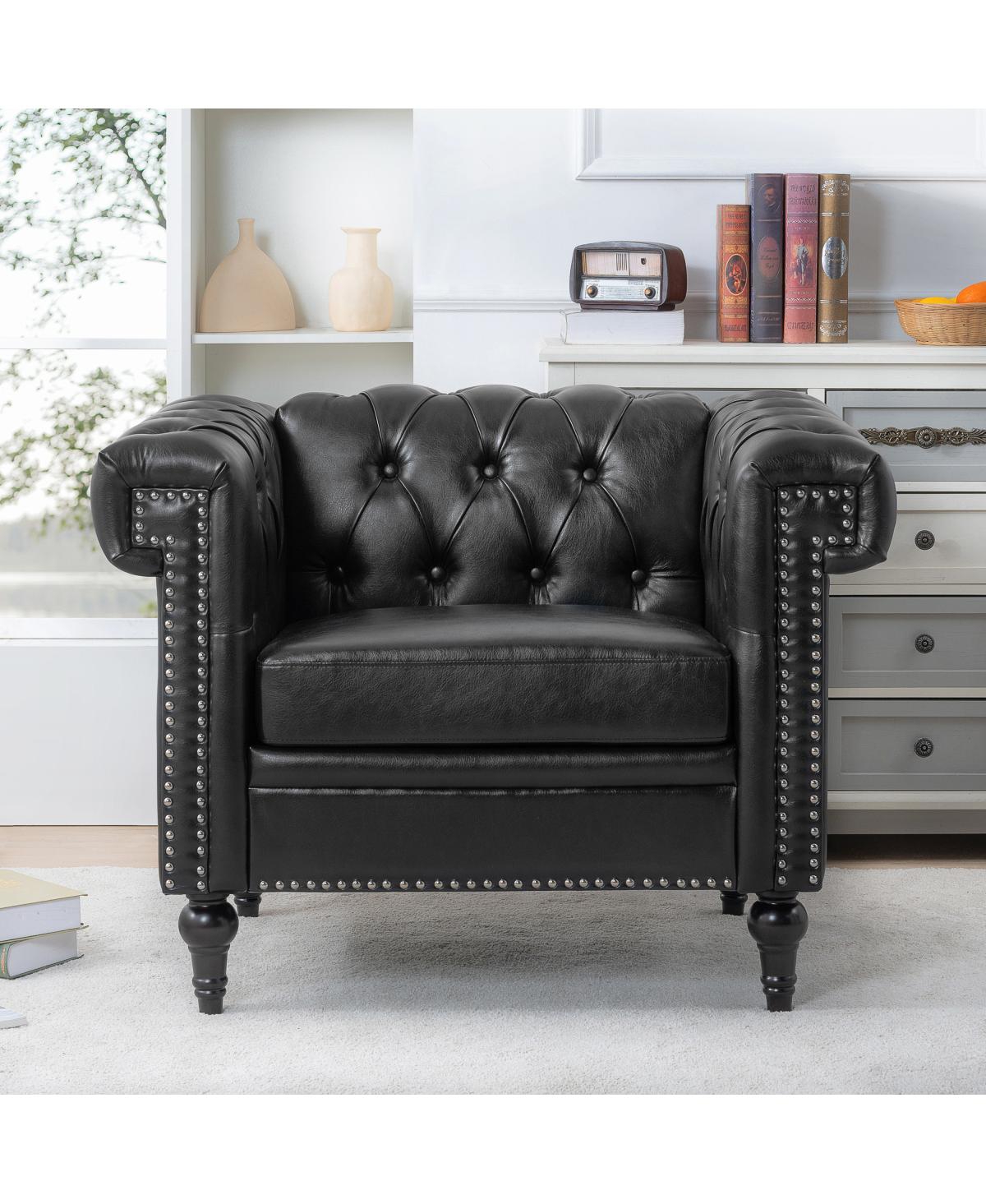 Click here for Streamdale Furniture 1 Seater Sofa for Living Room... prices