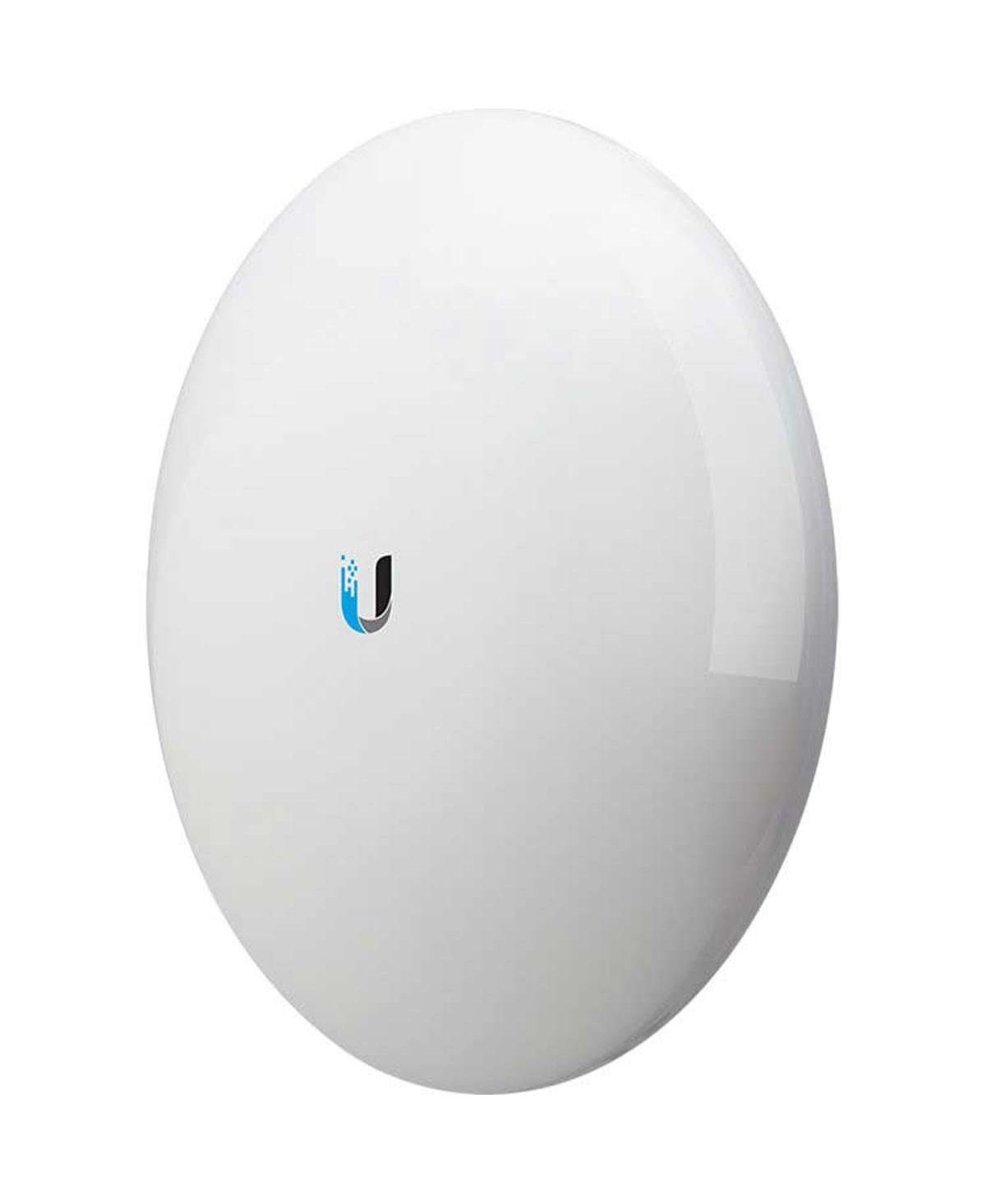 Click here for Ubiquiti Networks NanoBeam Ac 2.4GHz High-Performa... prices