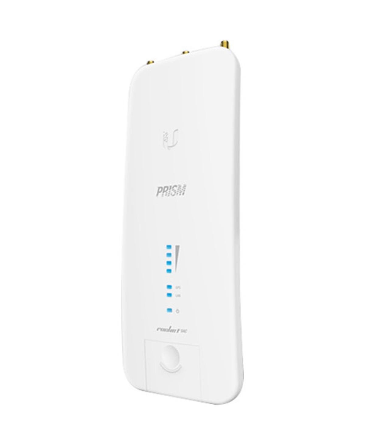 Click here for Ubiquiti Networks Rocket Prism 5AC 5GHz airMAX ac... prices