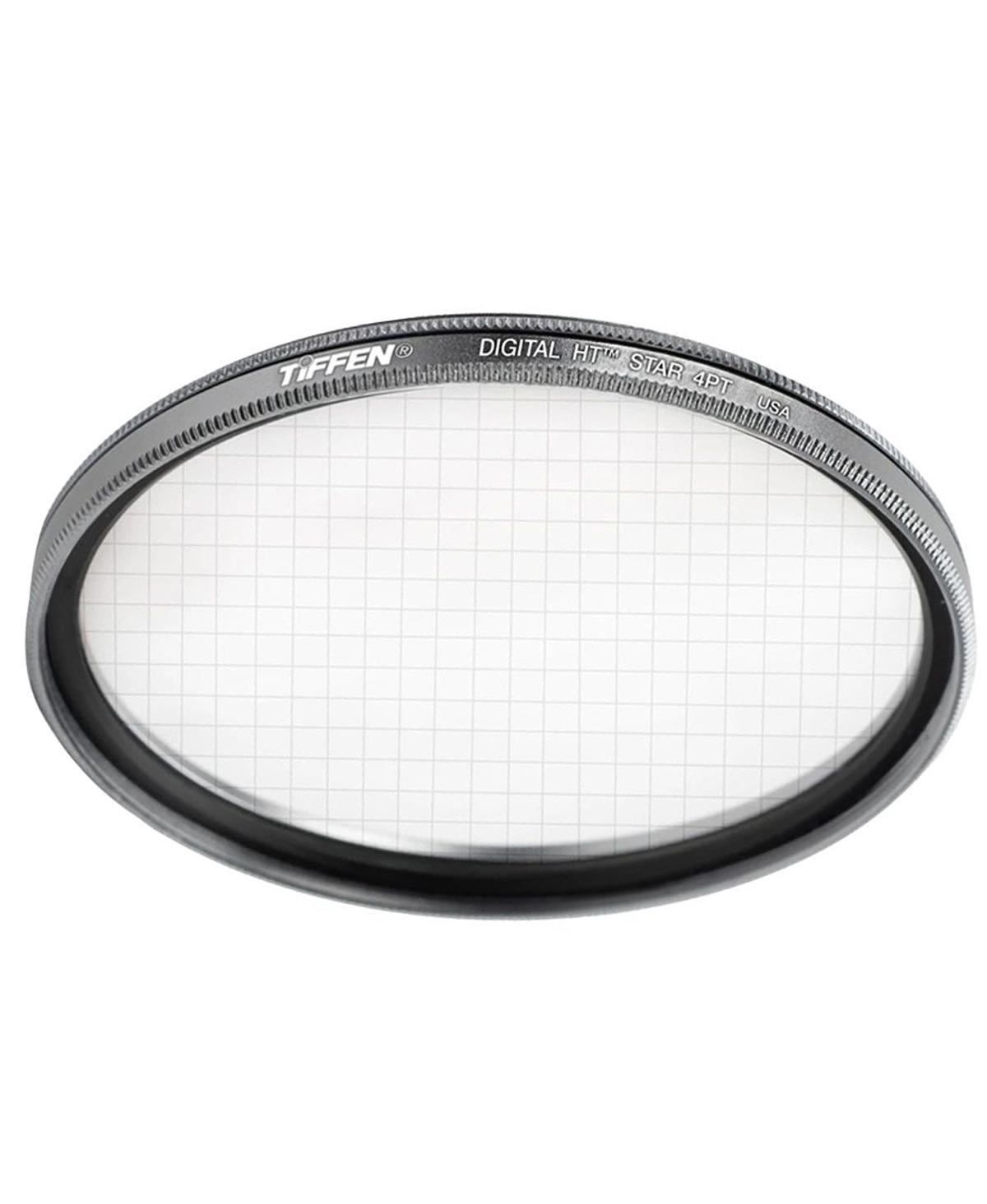 Click here for Tiffen 82mm Digital Ht 4 Point Star Glass Filter prices