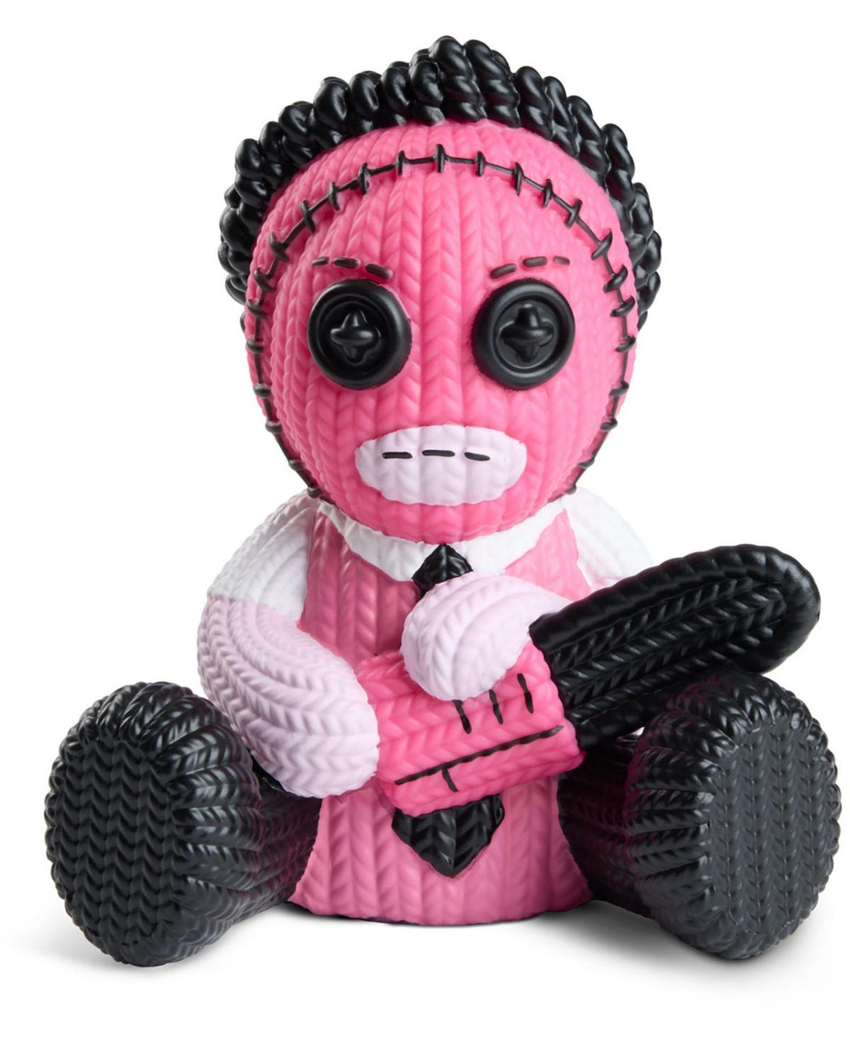 Click here for Handmade by Robots The Texas Chainsaw Massacre - L... prices