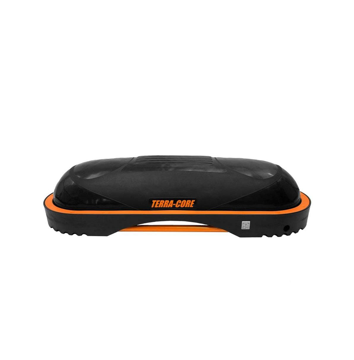 Click here for Power Systems Terra Core Aerobic Stepper and Core... prices