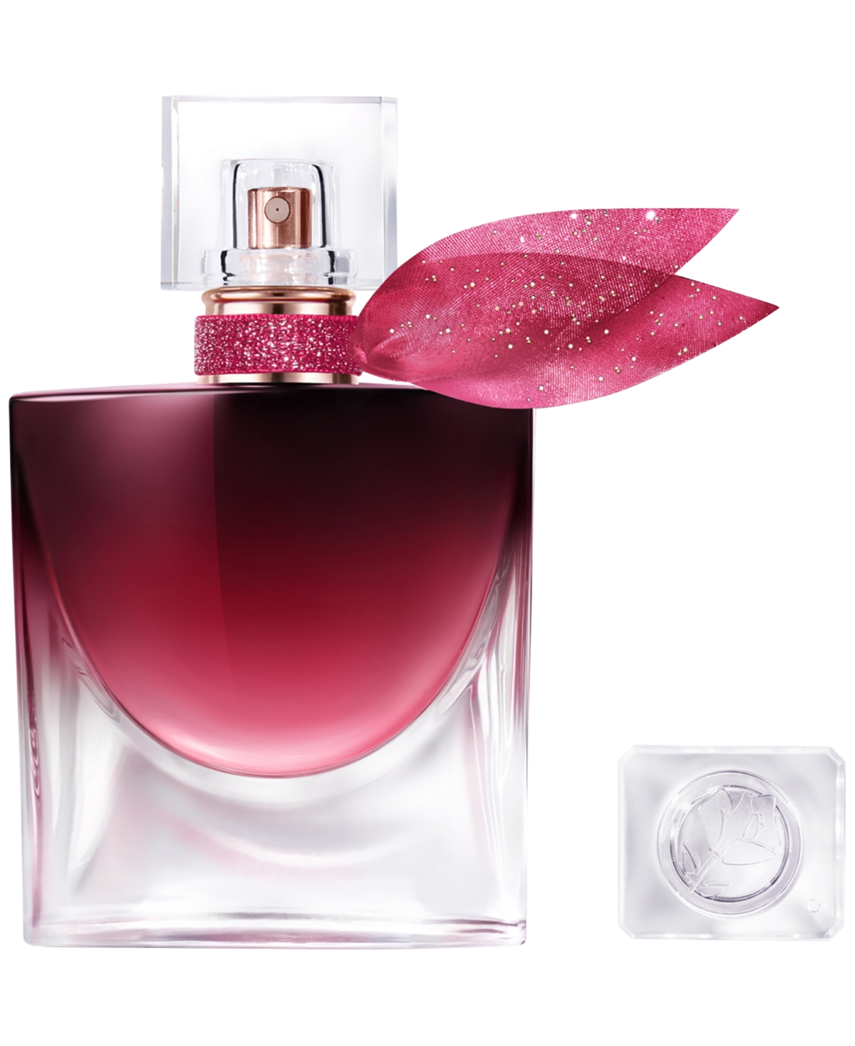 Click here for Lancome La Vie Est Belle Very Cherry Eau de Parfum... prices
