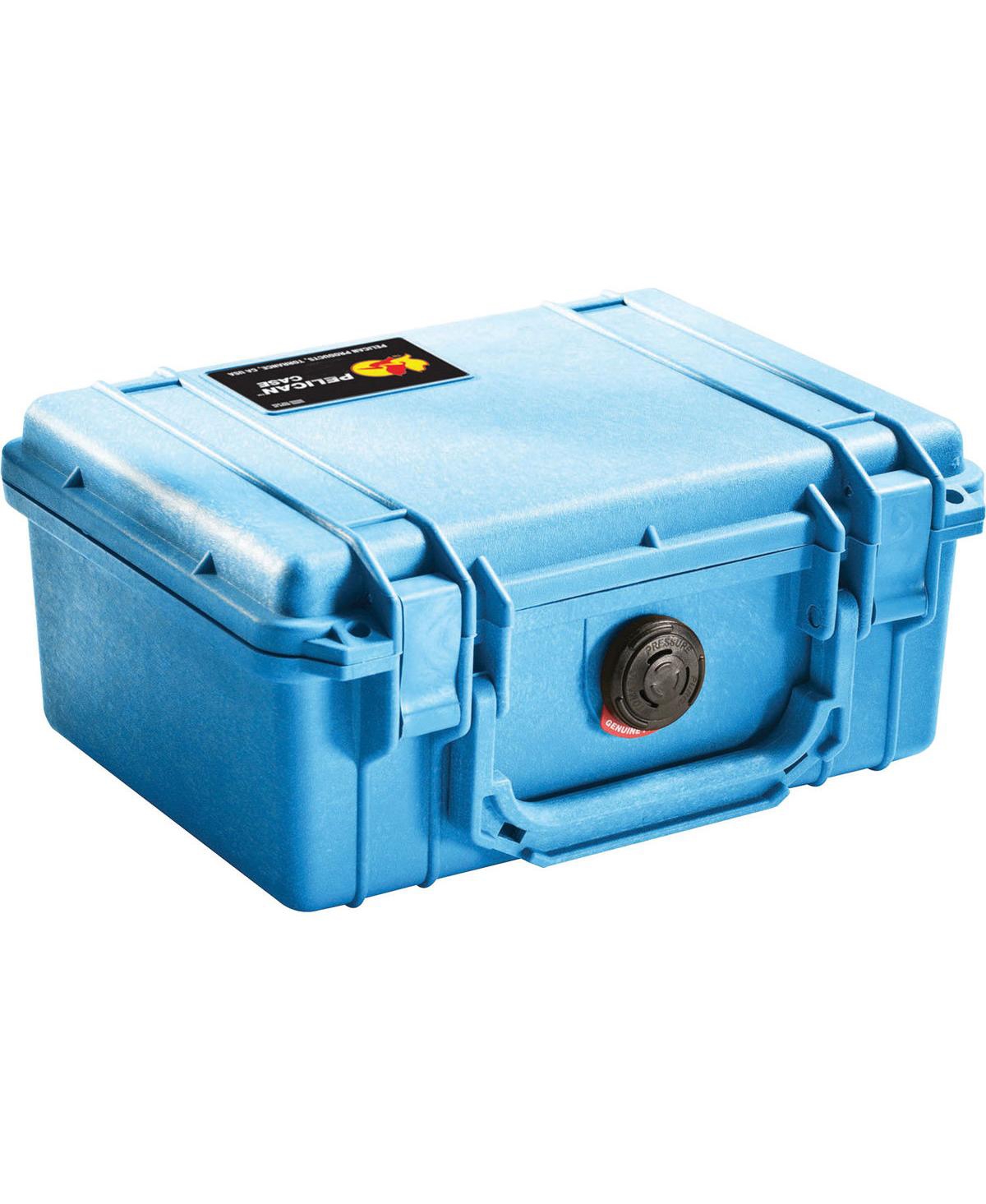 Click here for Pelican 1150 Watertight Hard Case with Foam Insert... prices