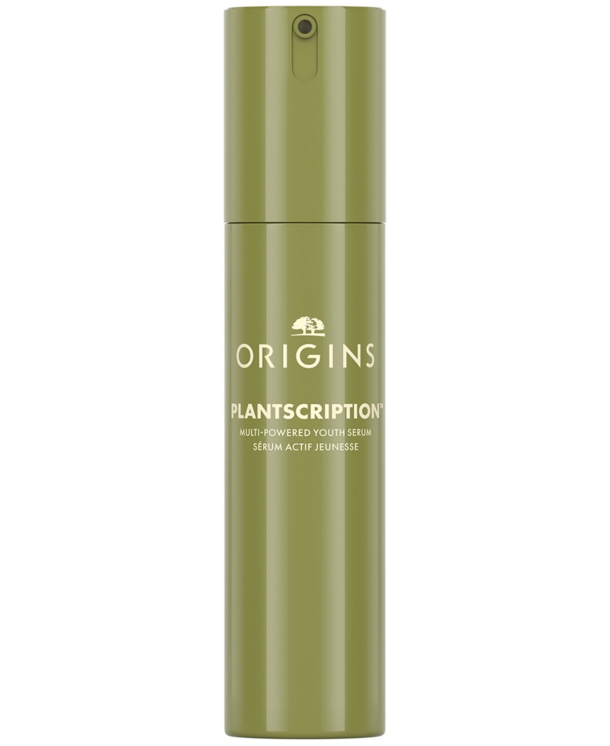 Click here for Origins Plantscription Multi-Powered Youth Serum... prices