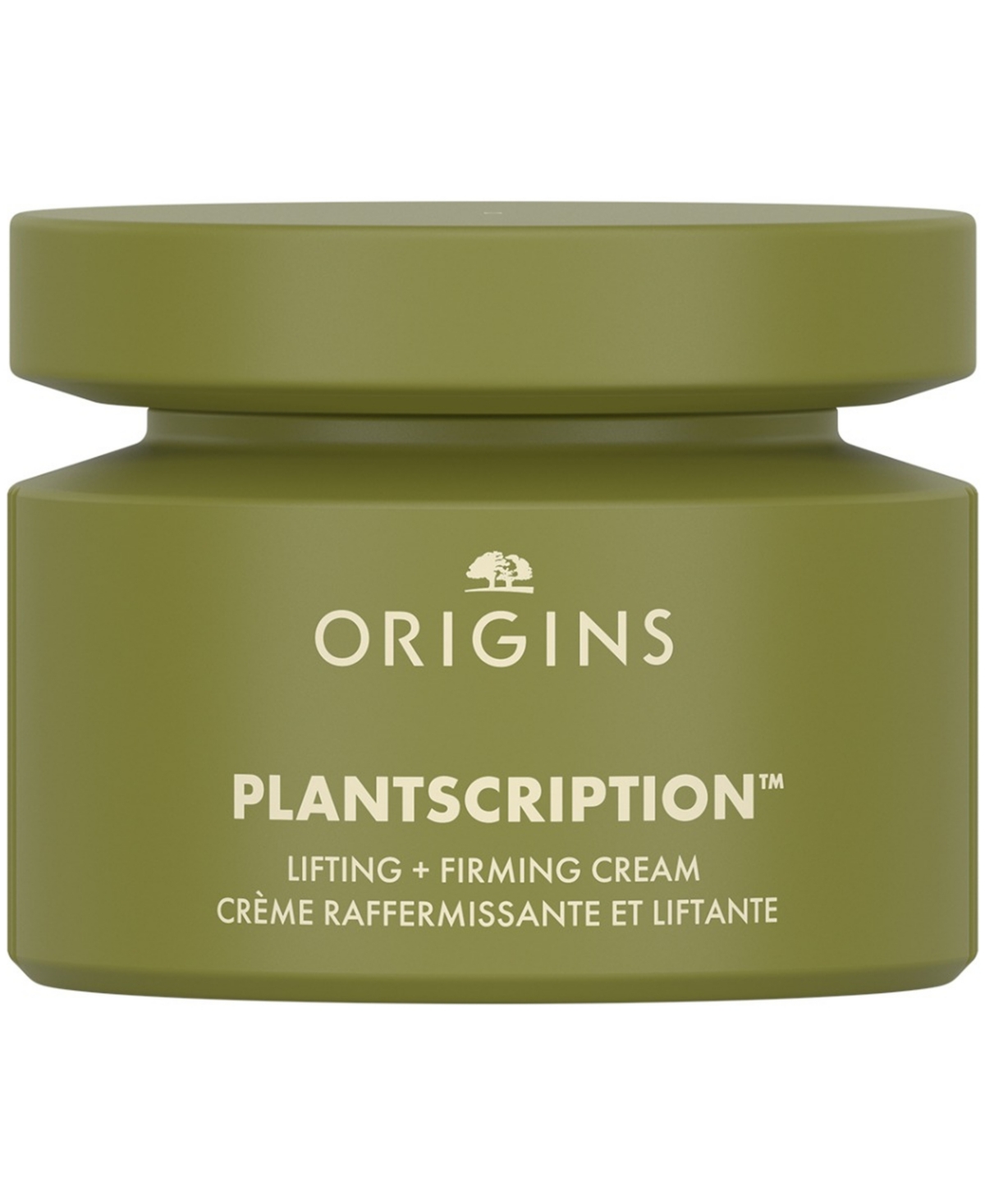 Click here for Origins Plantscription Lifting + Firming Face Crea... prices