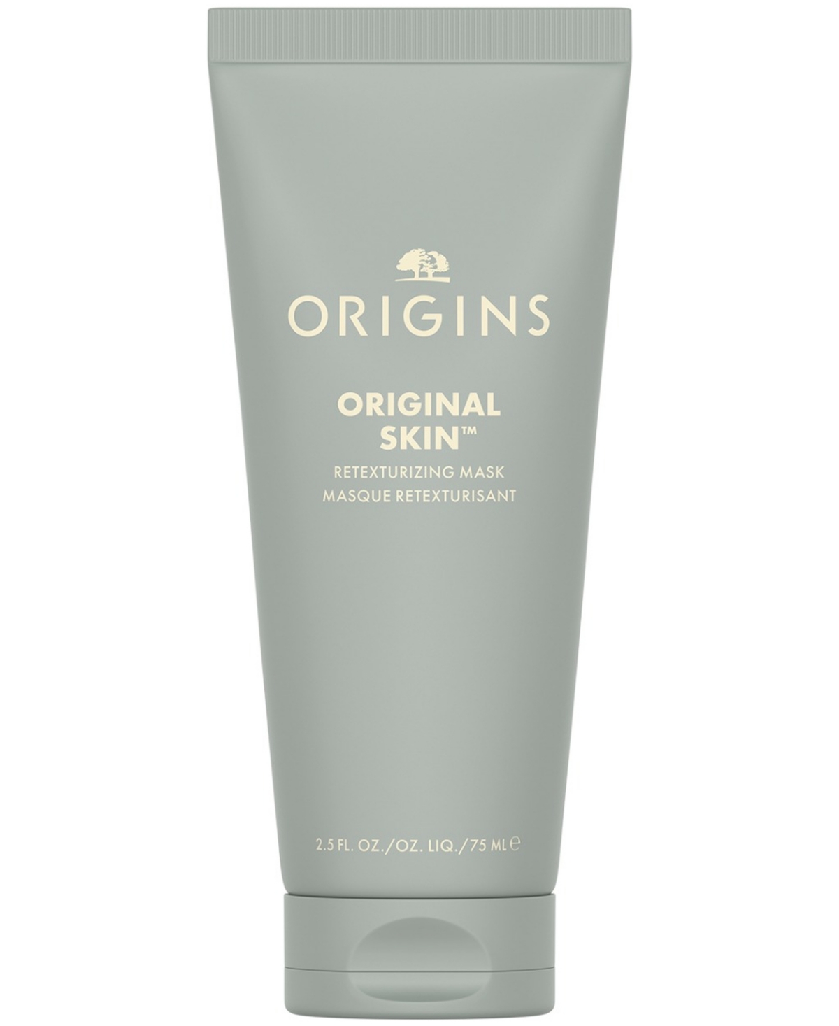 Click here for Origins Original Skin Retexturizing Mask With Rose... prices