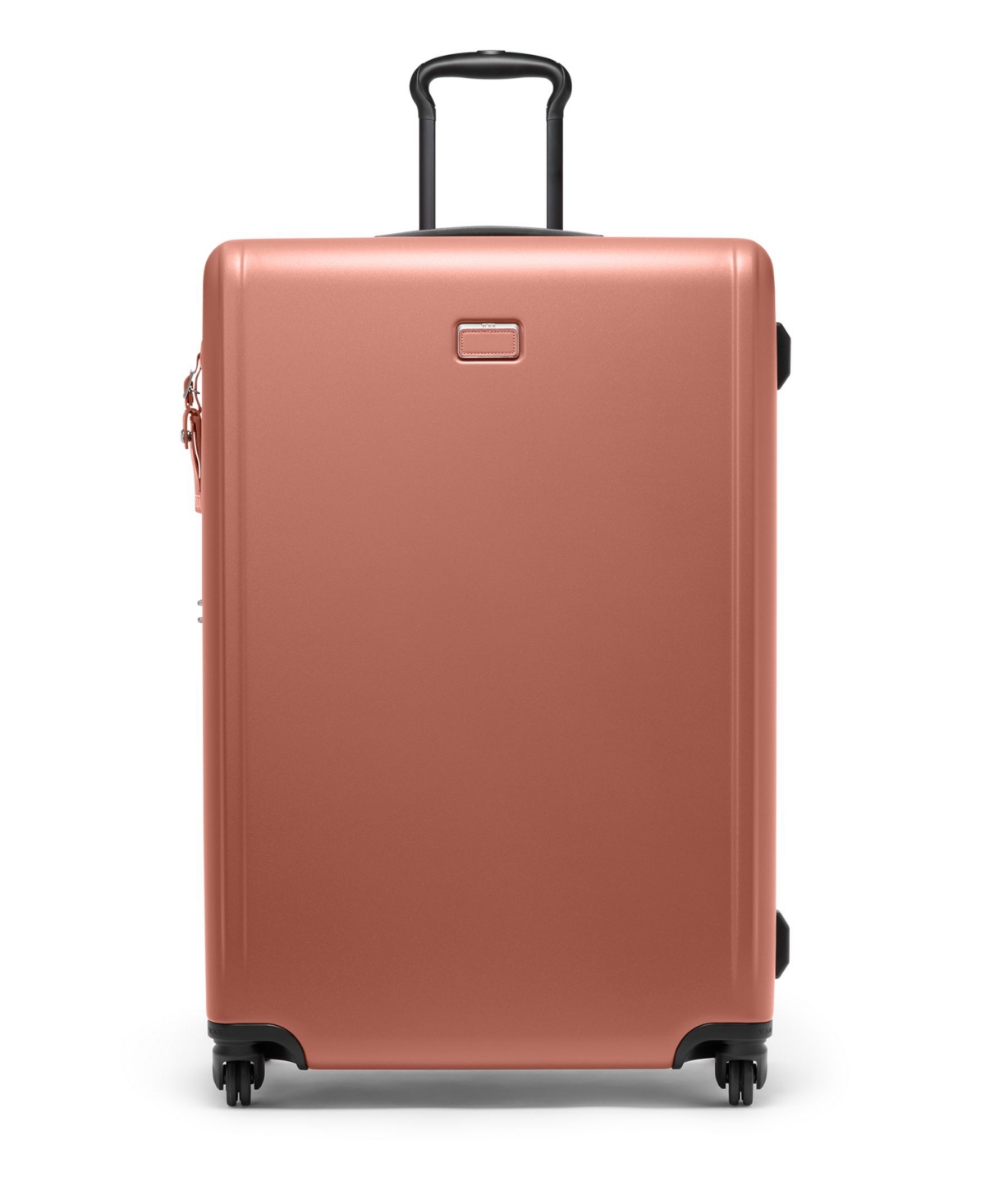 Click here for Tumi Ventra Large Expandable Checked Luggage - Cin... prices