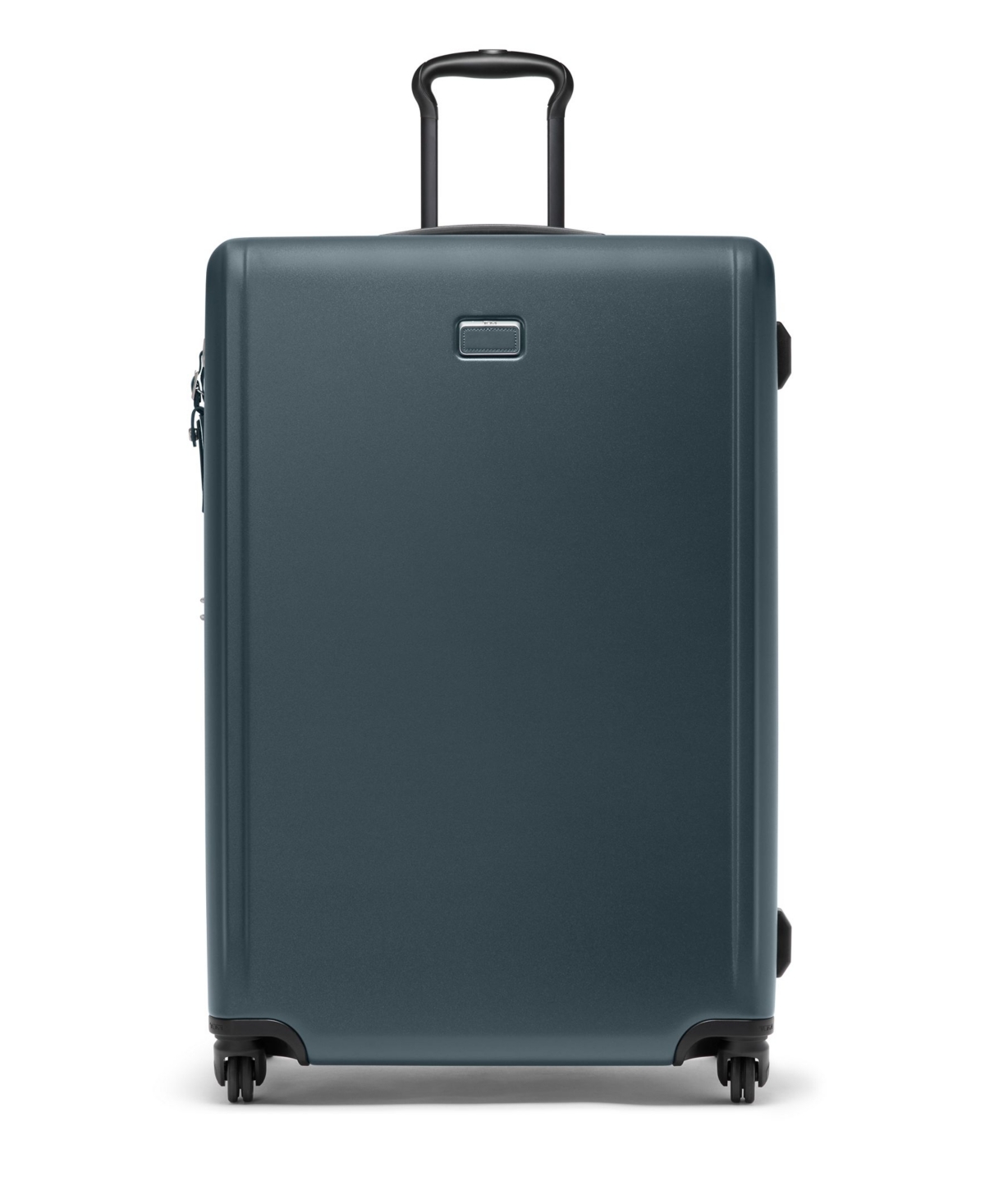 Click here for Tumi Ventra Large Expandable Checked Luggage - Cad... prices