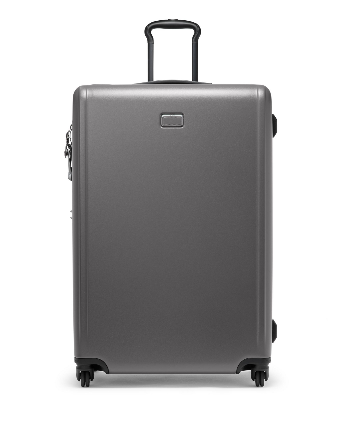 Click here for Tumi Ventra Large Expandable Checked Luggage - Cas... prices
