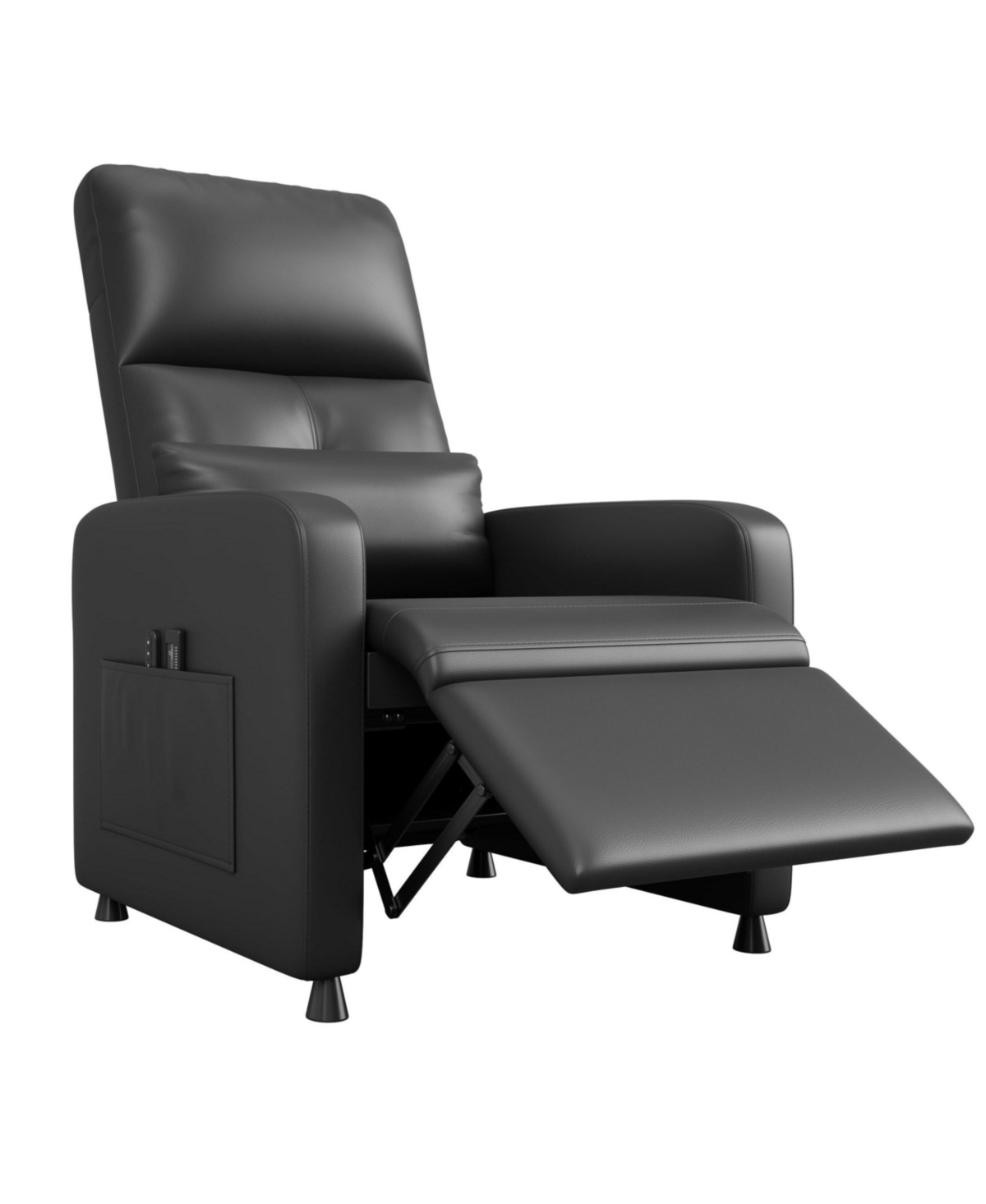 Click here for gaomon Electric Sofa Power Recliner Chair with Adj... prices
