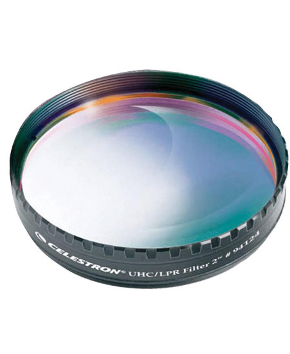 Click here for Celestron 2 Uhc / Lpr Filter prices