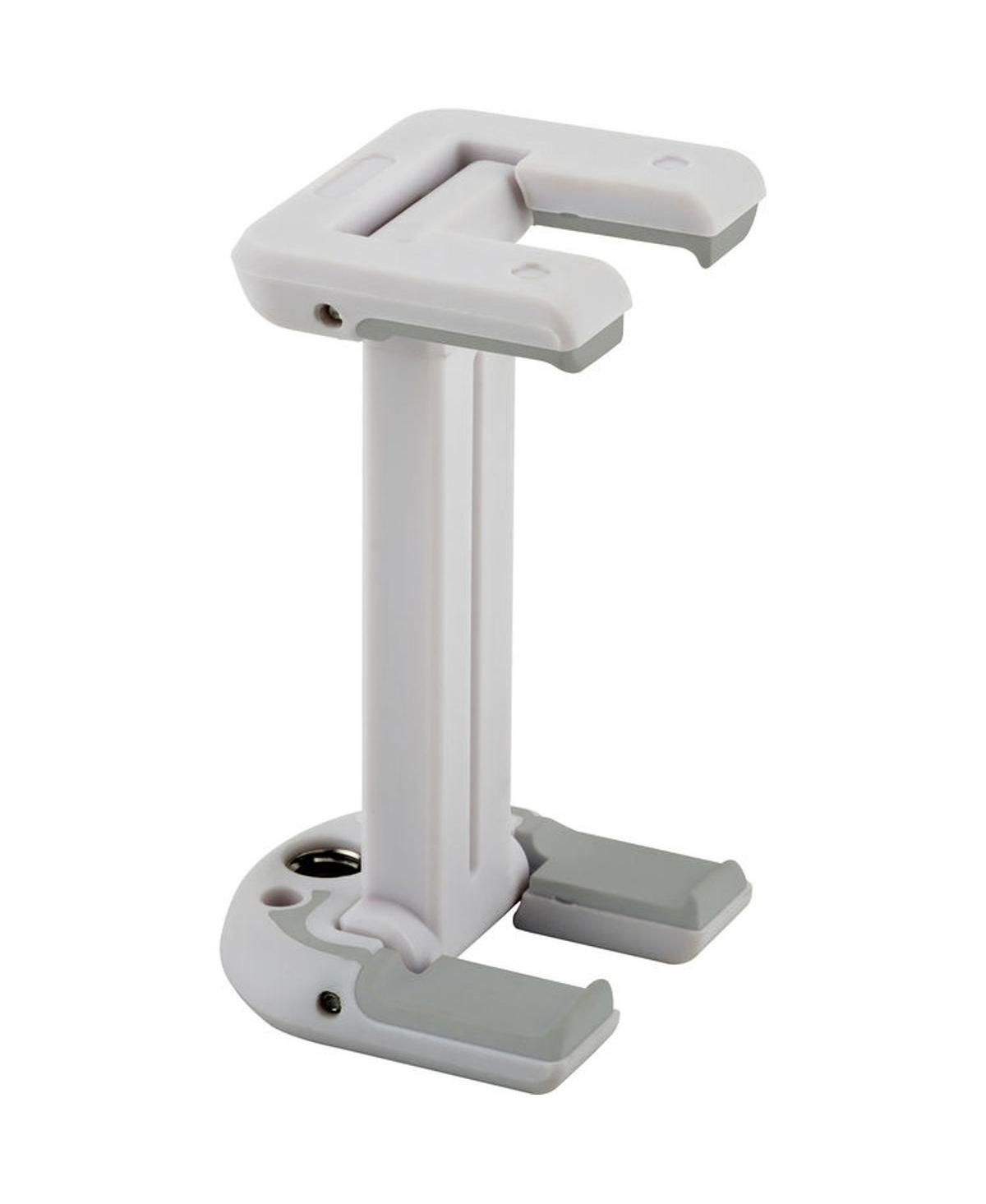 Click here for Joby GripTight One Mount for Smartphones prices