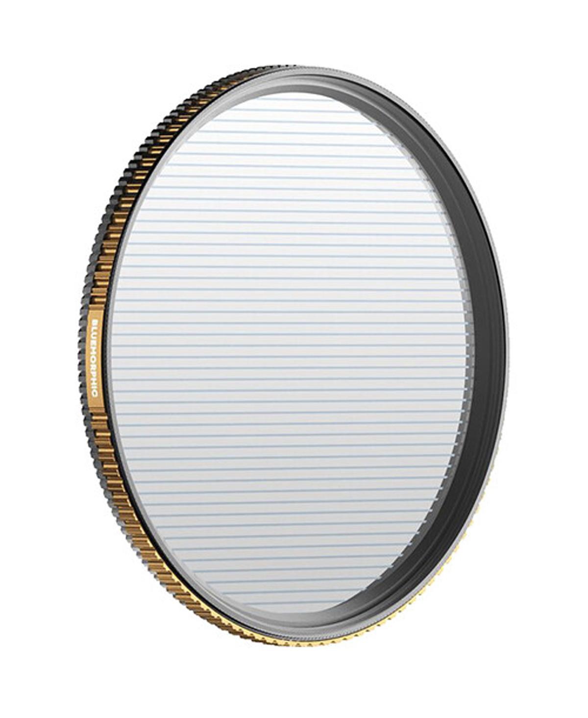 Click here for Polar Pro QuartzLine 82mm Fx BlueMorphic Filter prices