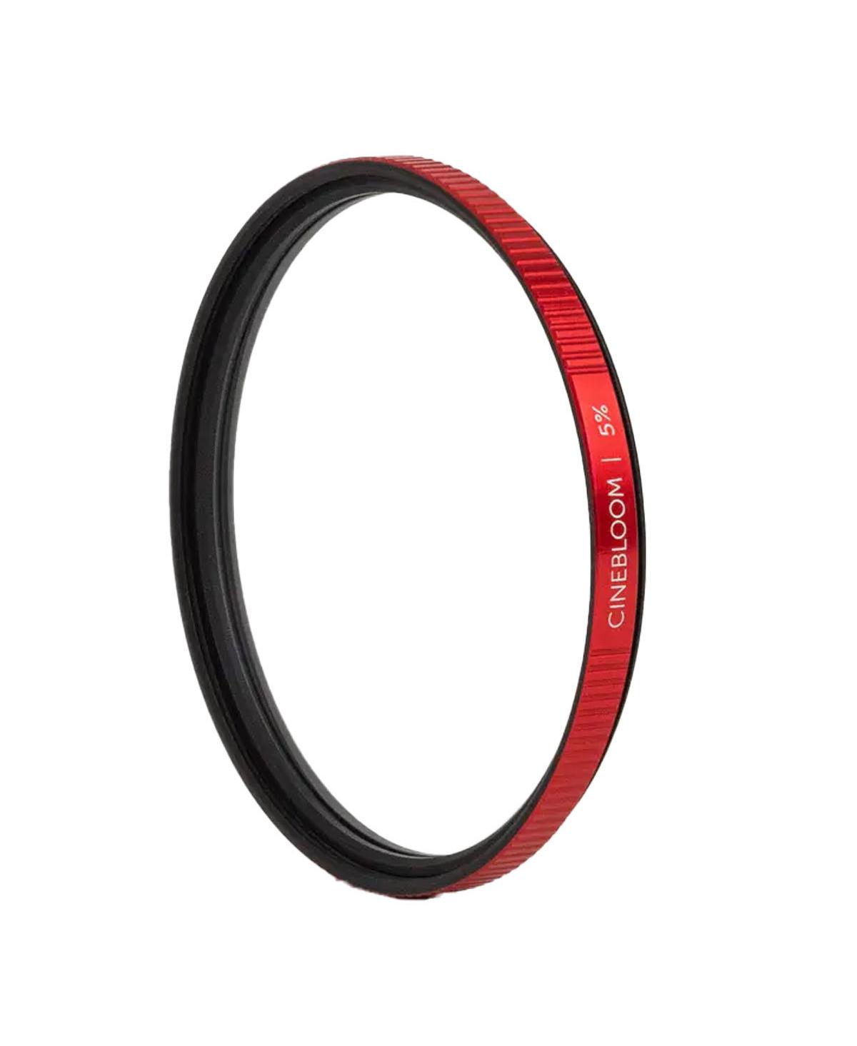 Click here for Moment 62mm CineBloom Diffusion Filter  5 Diffusio... prices