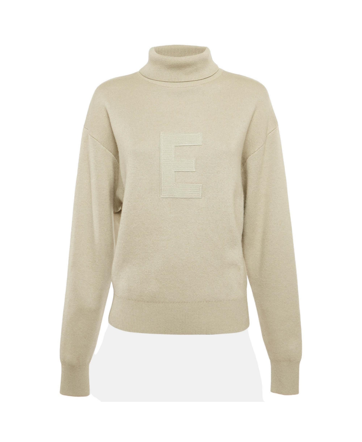 Click here for Pre-Owned Fear Of God Womens Pre-Owned Essentials... prices