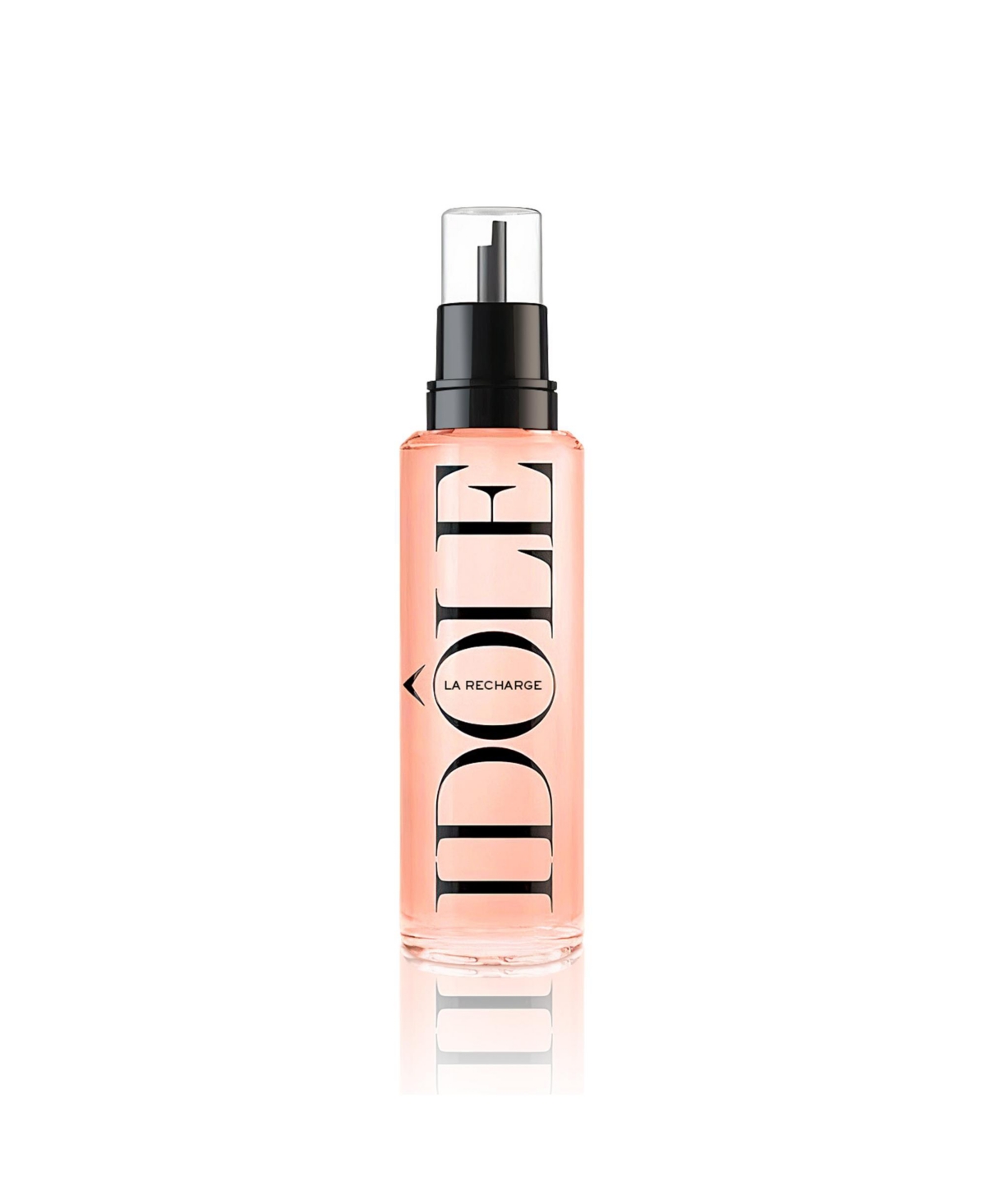 Click here for Lancome Idole Eau de Parfum Refill  3.4 oz. prices