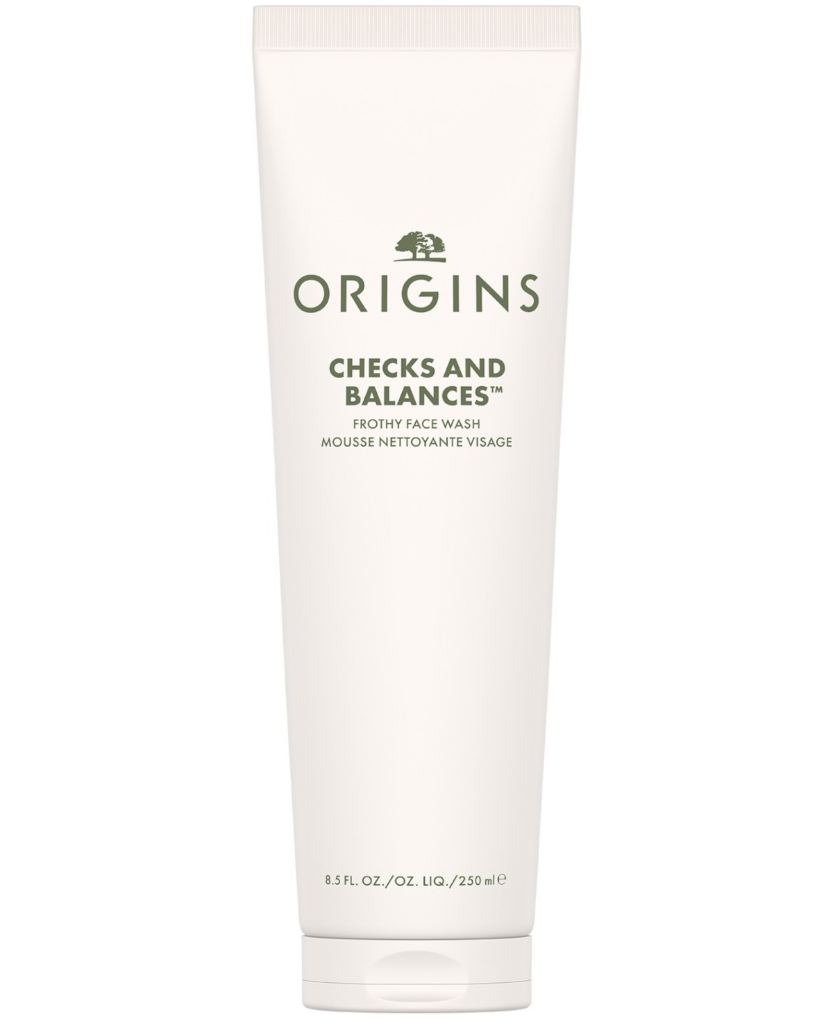 Click here for Origins Checks and Balances Frothy Face Wash  8.5... prices