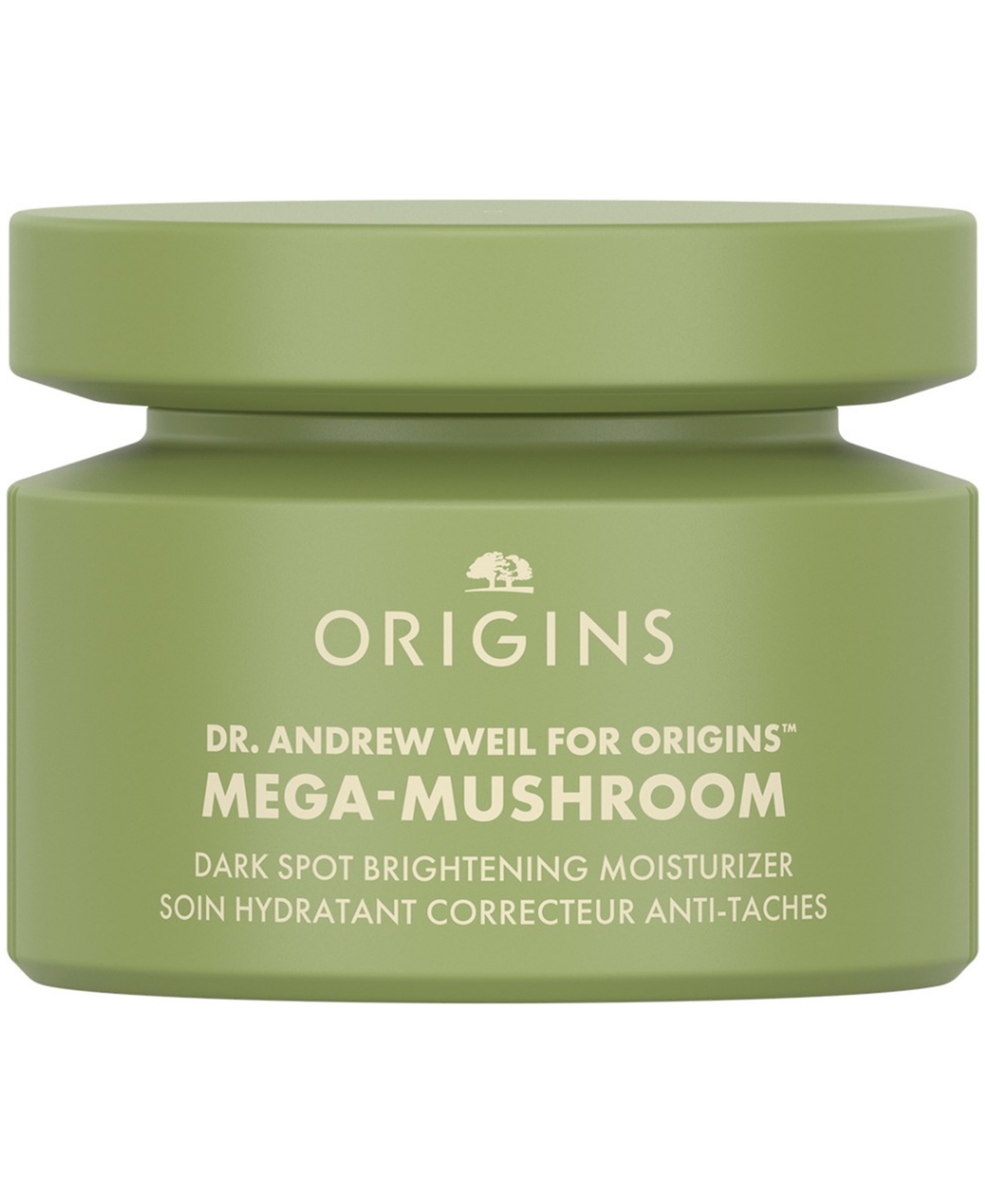 Click here for Origins Mega-Mushroom Dark Spot Brightening Moistu... prices