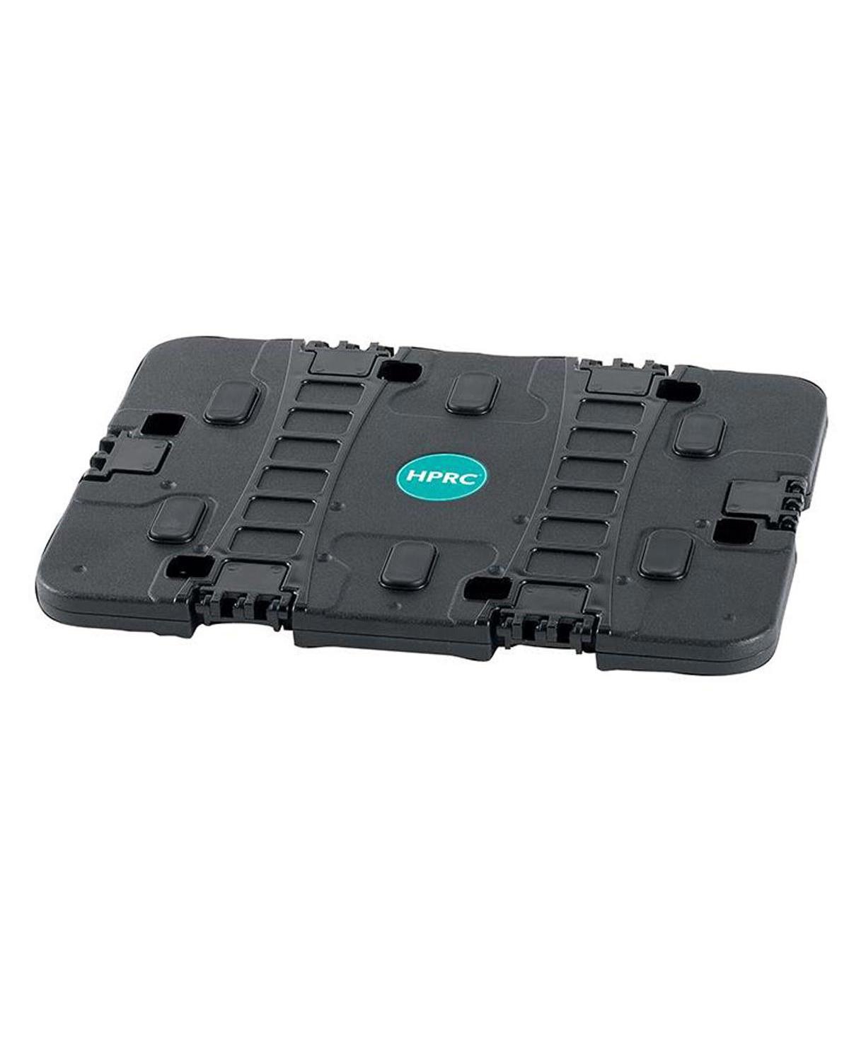 Click here for Hprc 0500 Support Plate for All Laptops  Standard... prices
