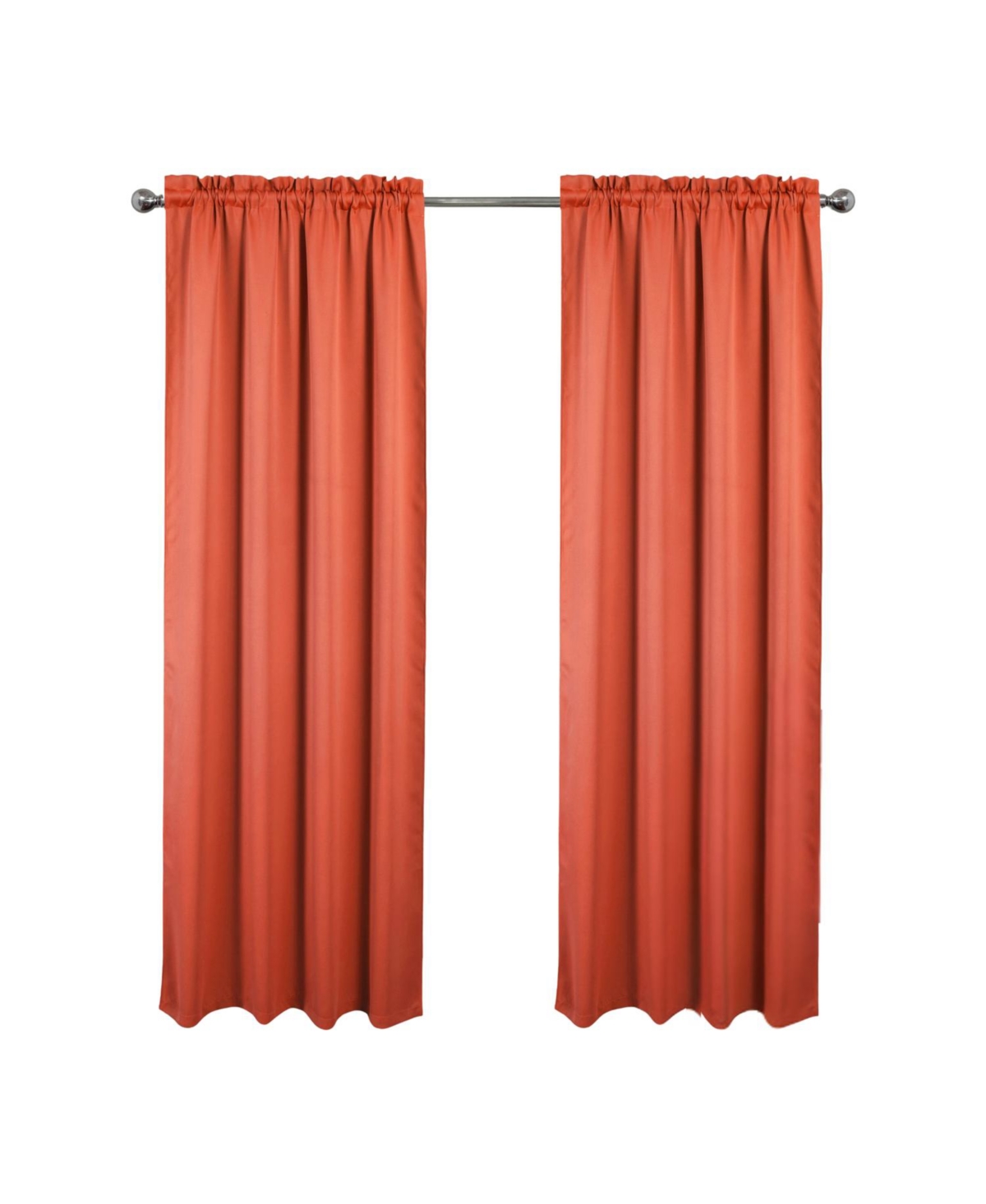 Click here for Rt Designers Collection 100Percentage Polyester Tw... prices