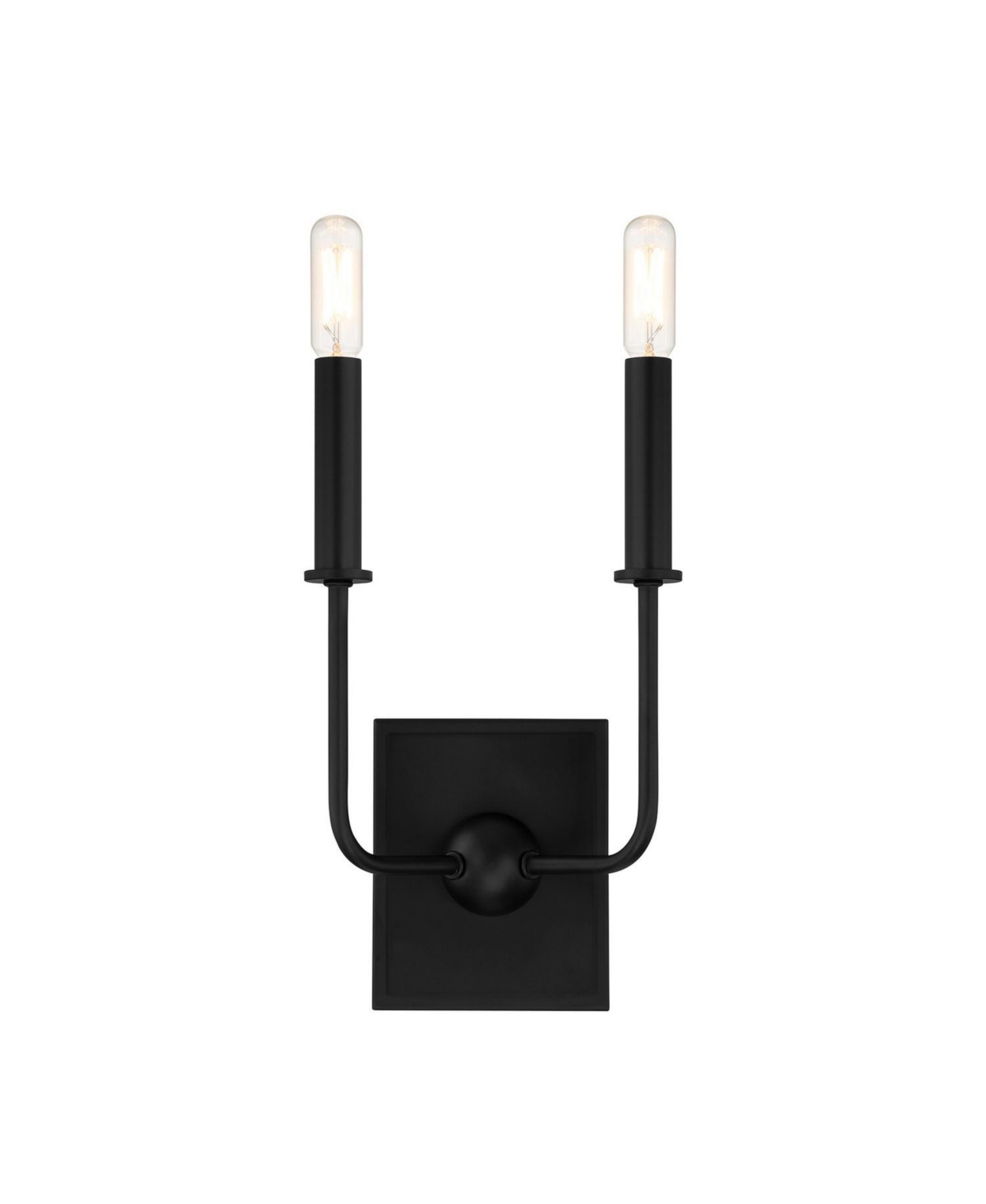 Click here for Savoy House Avondale 2-Light Wall Sconce in Bisque... prices