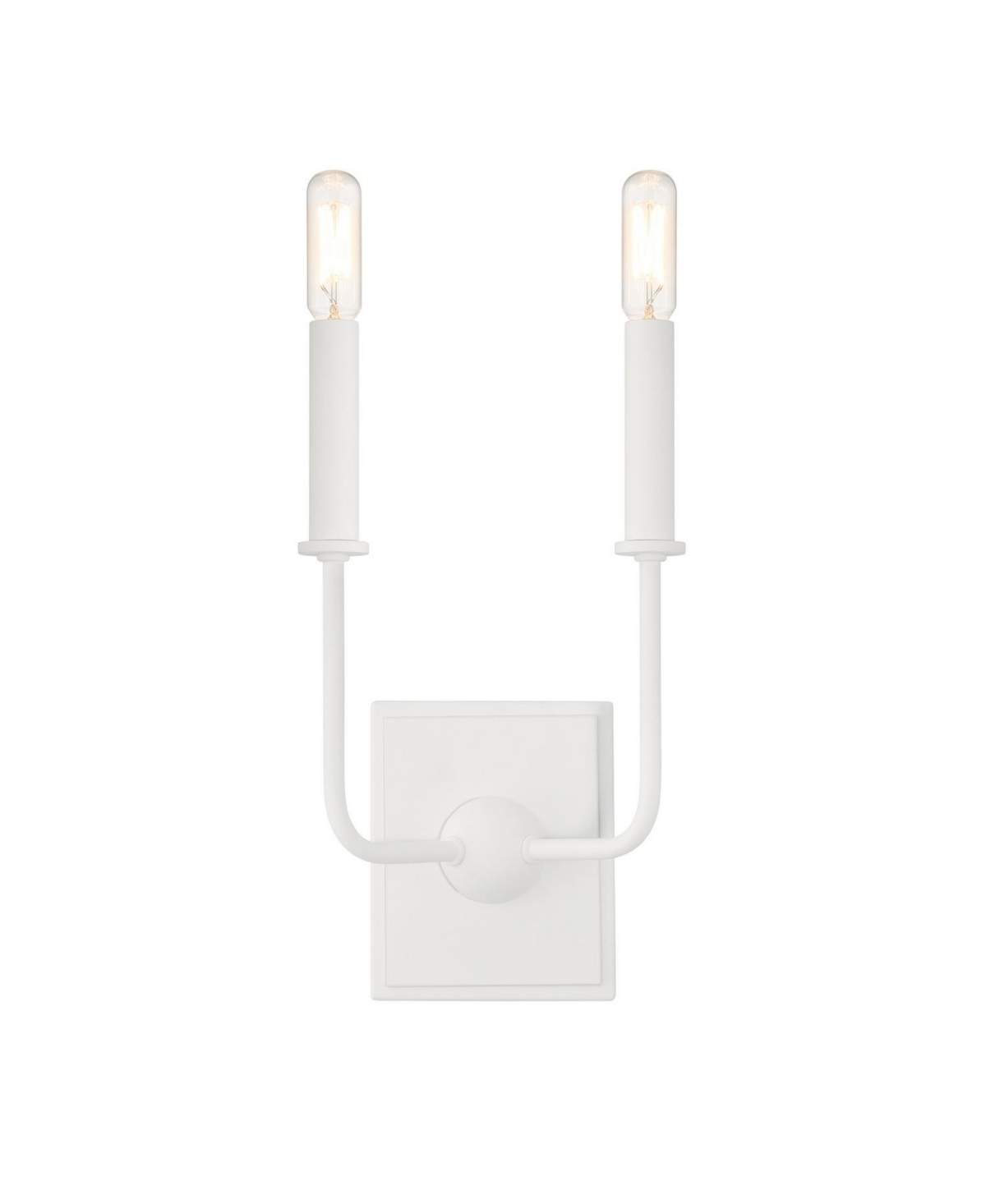 Click here for Savoy House Avondale 2-Light Wall Sconce in Bisque... prices