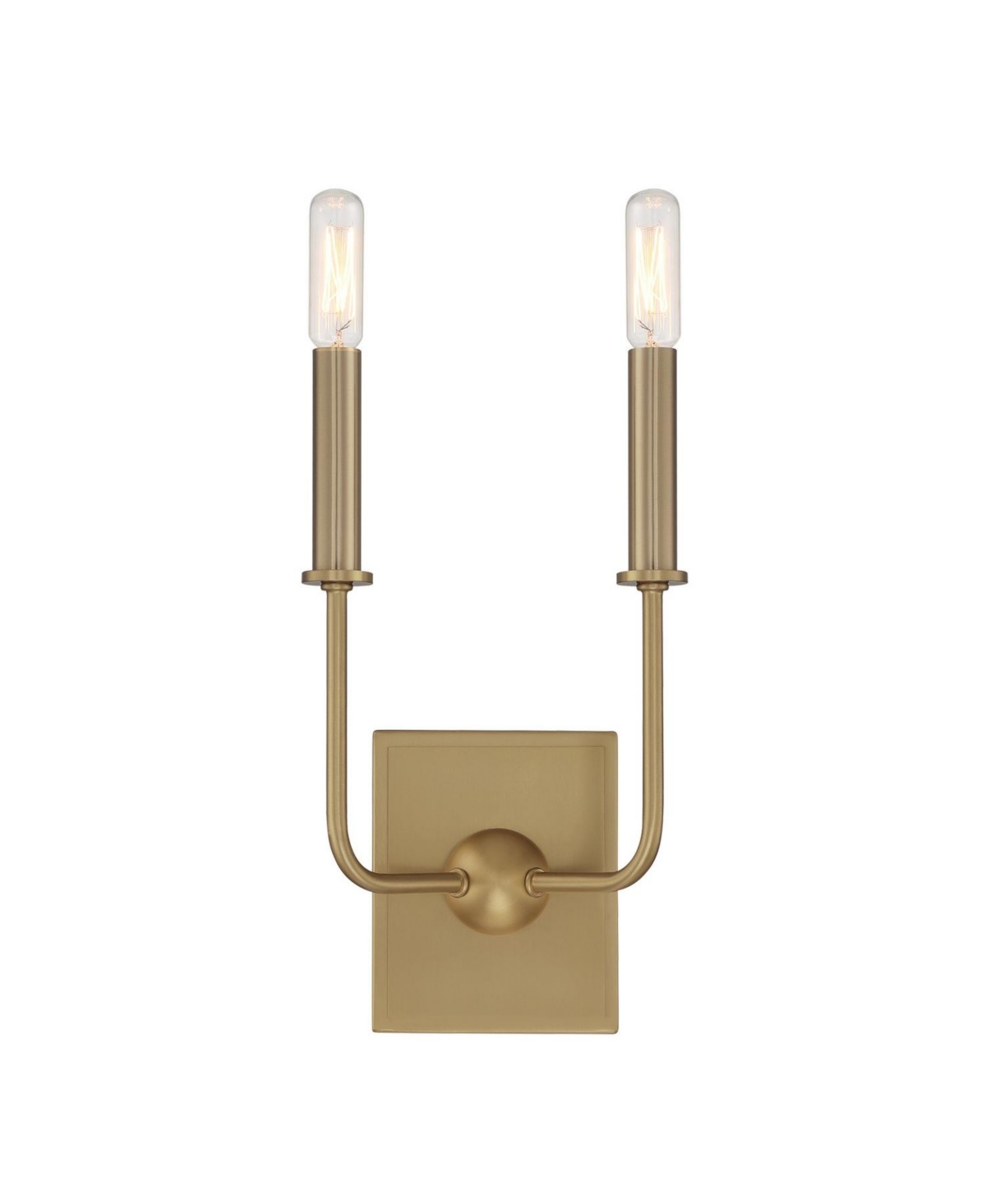 Click here for Savoy House Avondale 2-Light Wall Sconce in Bisque... prices