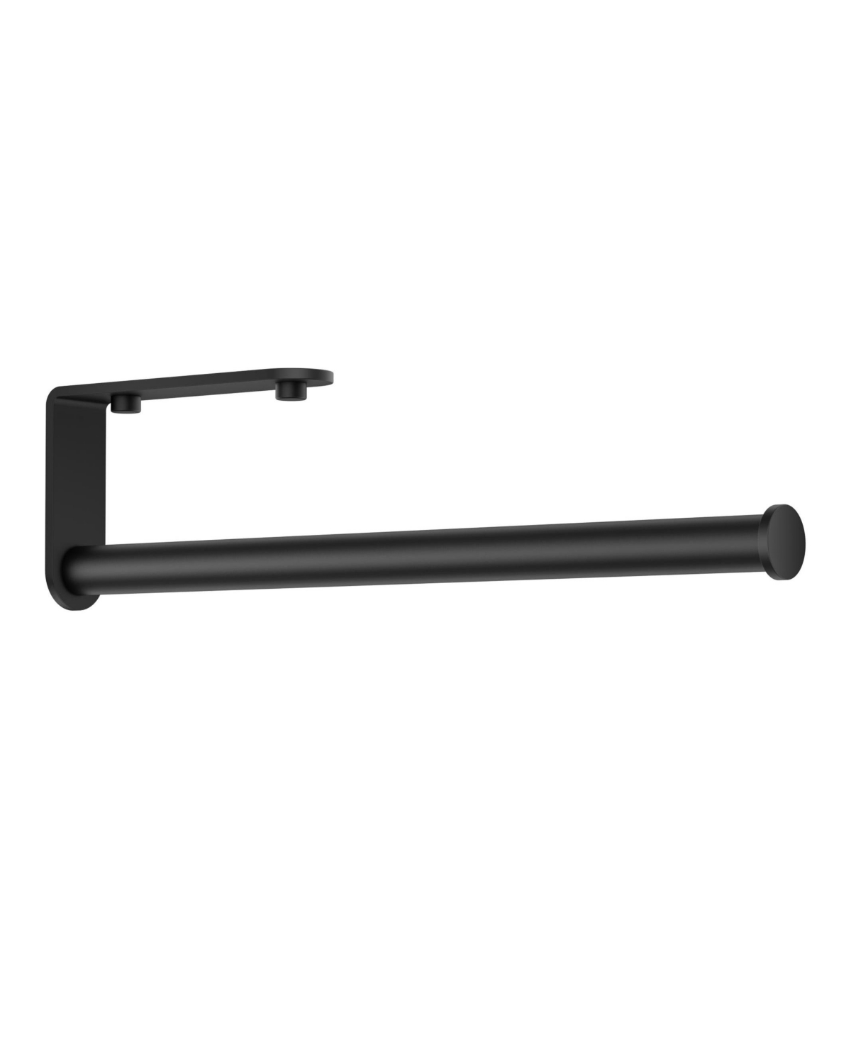 Click here for Greenspring modern style stainless steel paper tow... prices