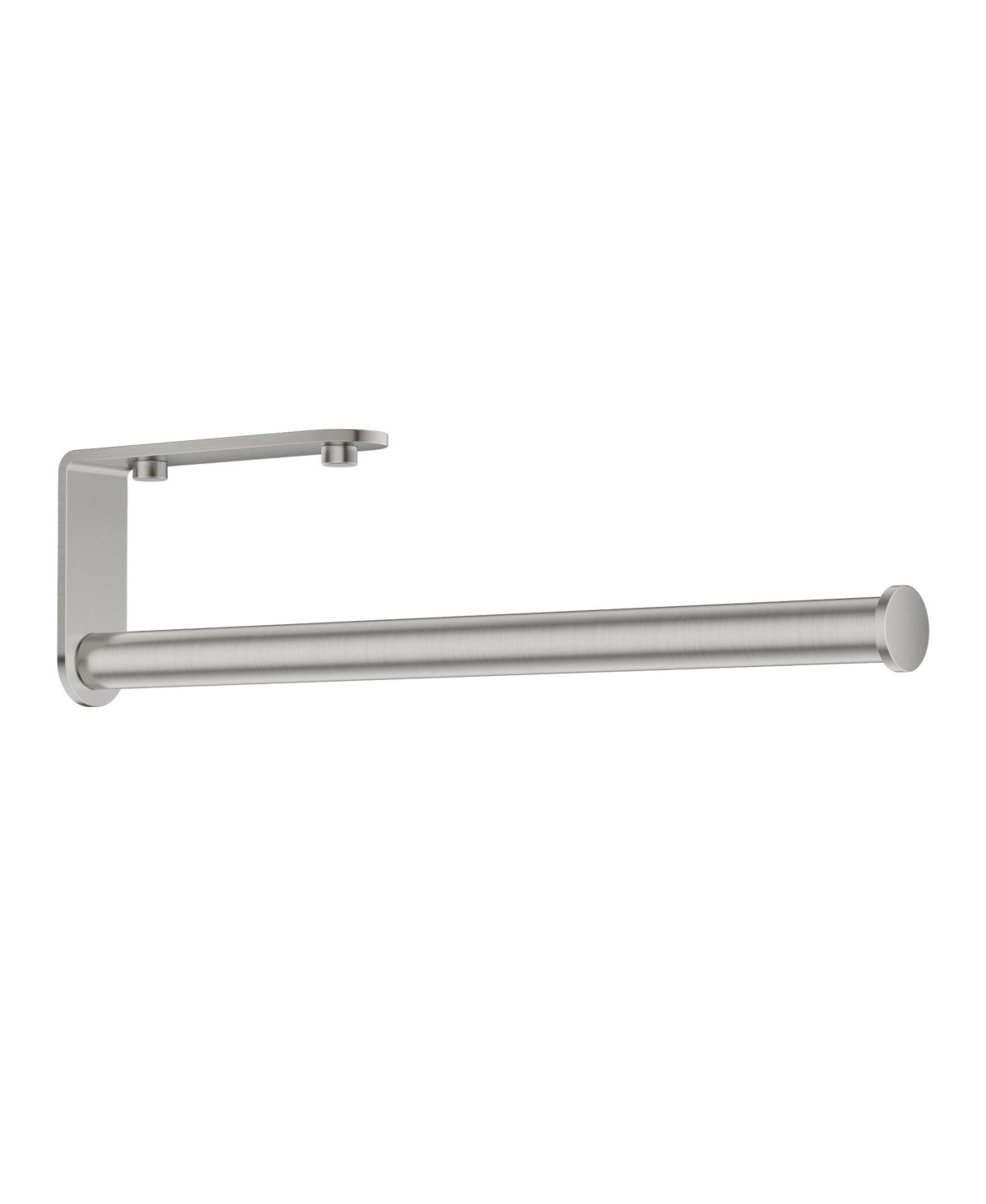 Click here for Greenspring modern style stainless steel paper tow... prices