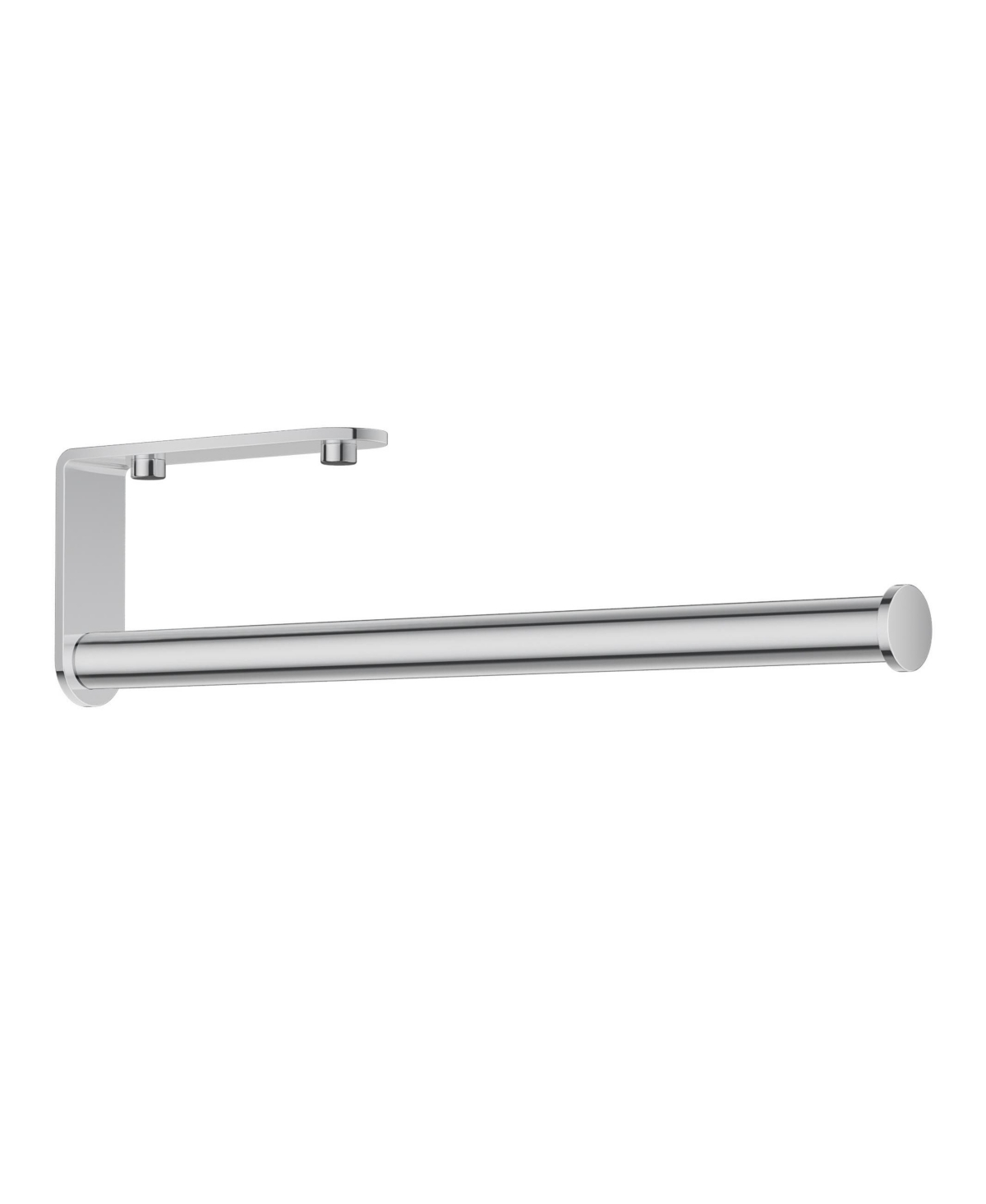 Click here for Greenspring modern style stainless steel paper tow... prices