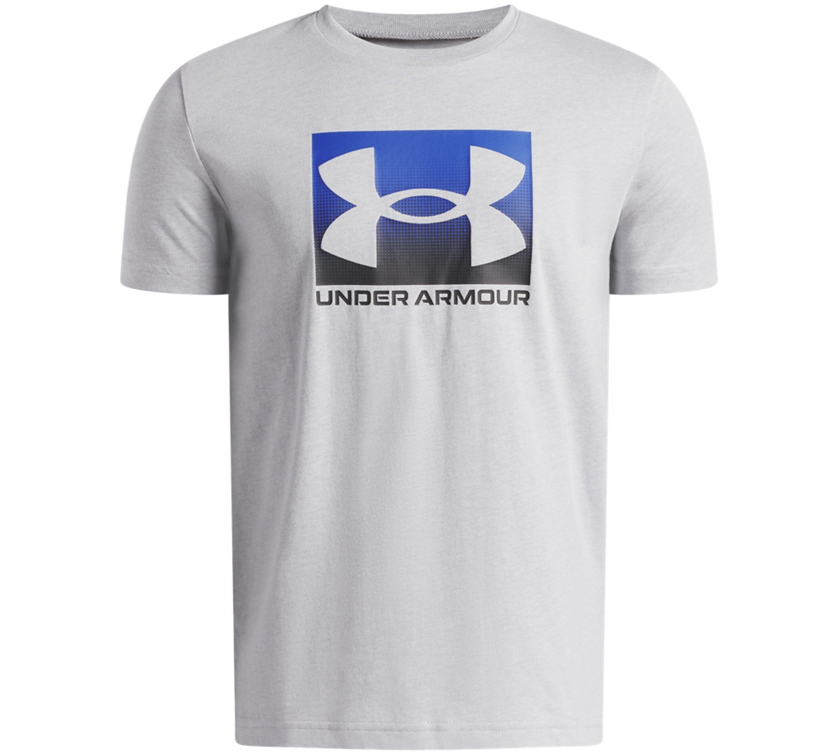 Click here for Under Armour Big Boys Boxed Sports Up Graphic T-Sh... prices