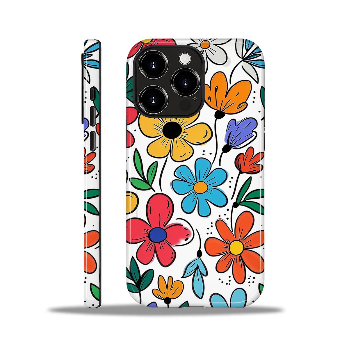 Click here for Gonez Case for iPhone 16 Pro  2-in-1 Dual-Layer Sh... prices