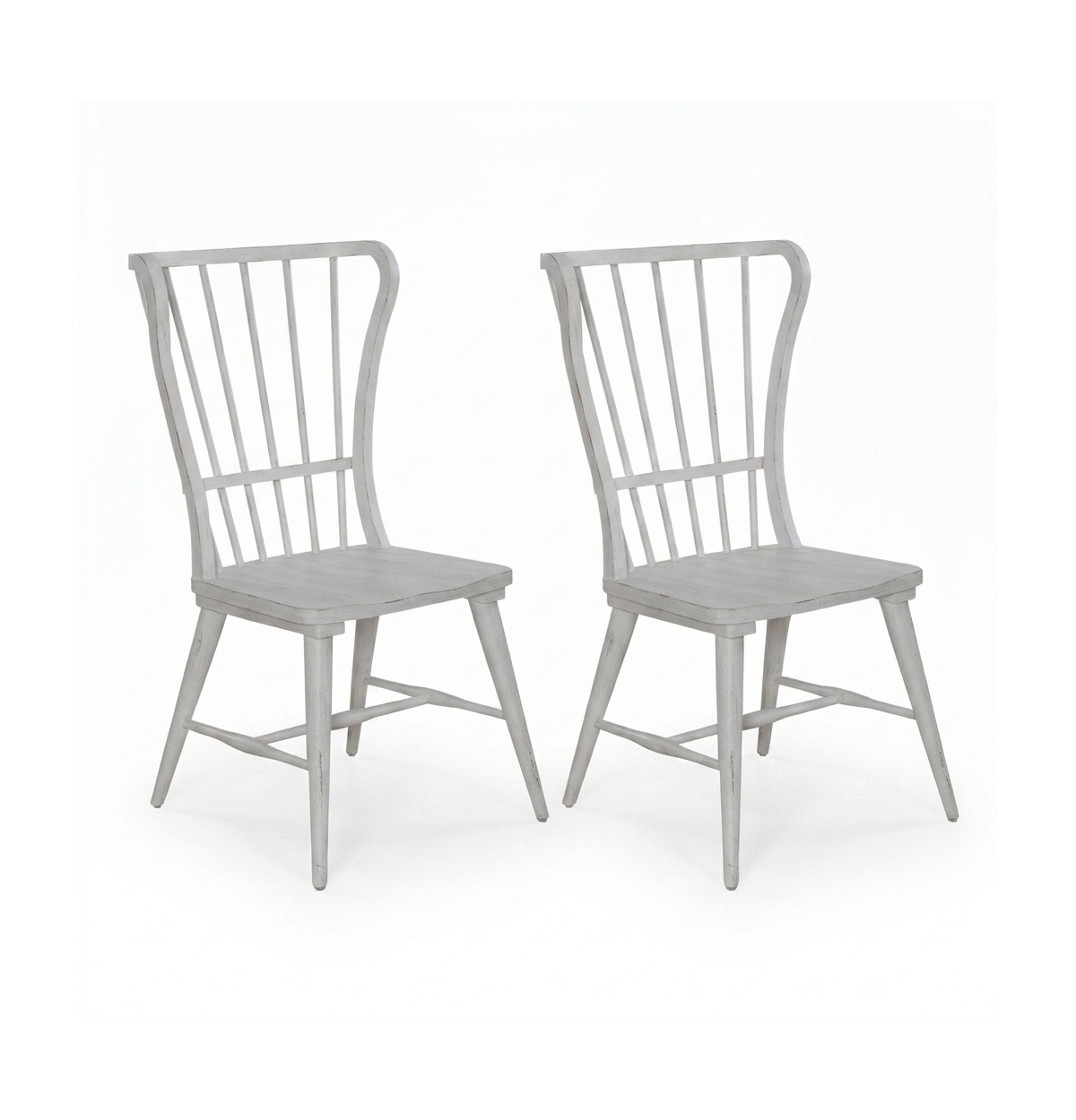 Click here for Liberty Furniture Industries  Inc River Place Wind... prices