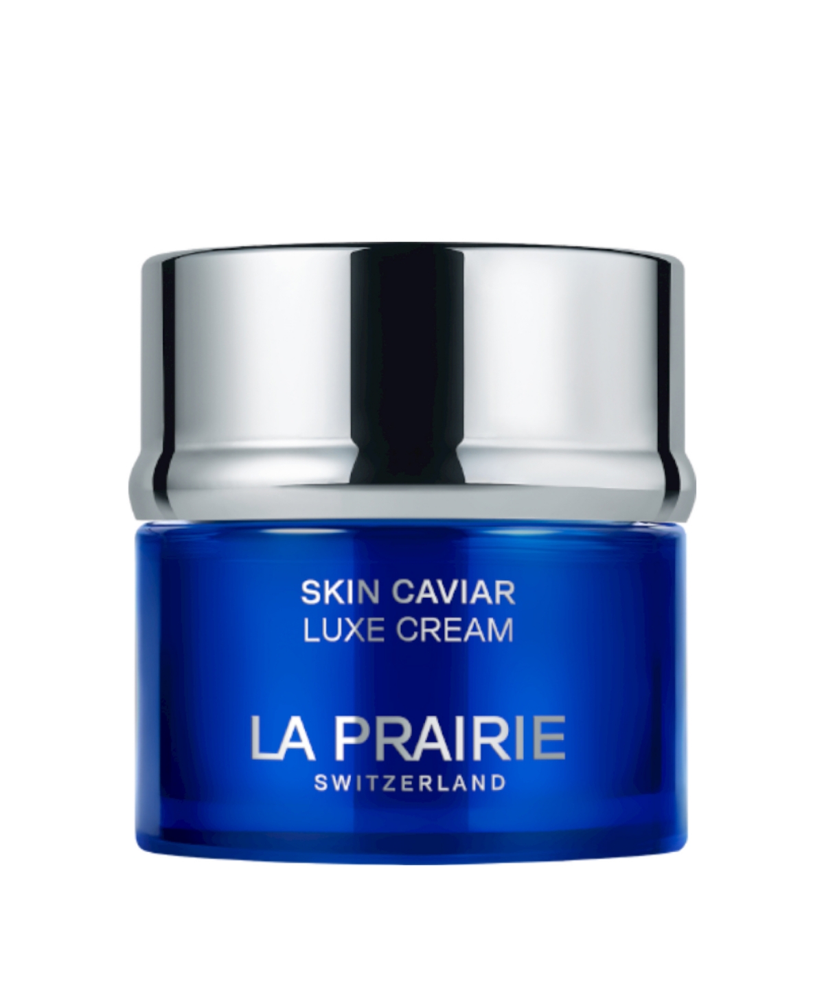 Click here for La Prairie Skin Caviar Luxe Cream  1.7 oz. prices