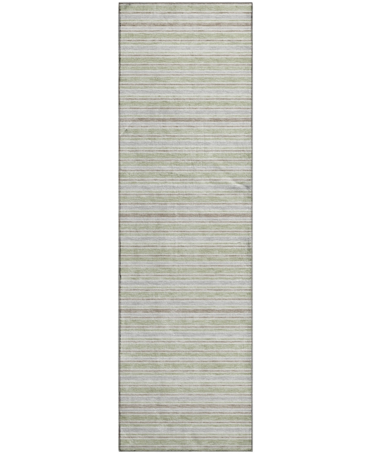 Click here for Dalyn Soft Essentials Machine Washable SE2 23x76 R... prices