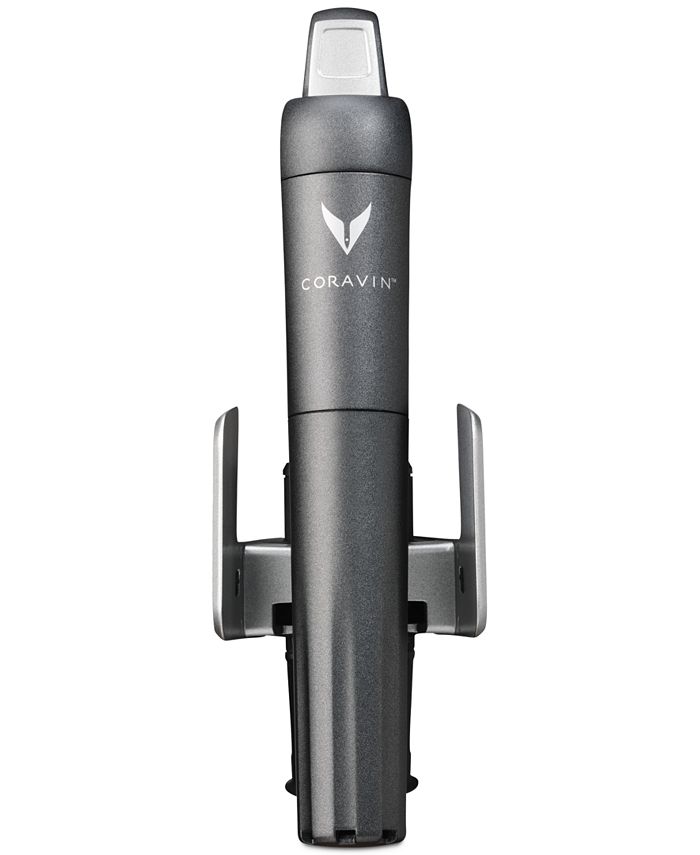 Coravin Model Two Wine System - Macy's