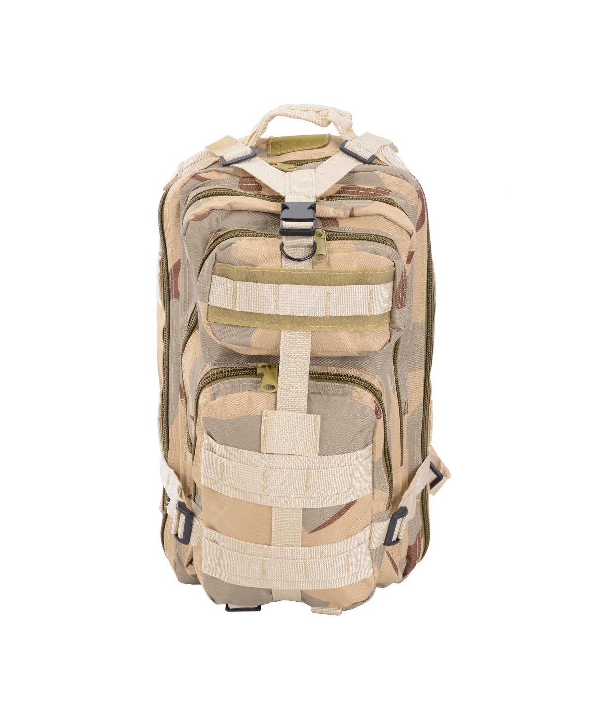 Click here for Yescom 30L Outdoor Military Tactical Backpack Camp... prices