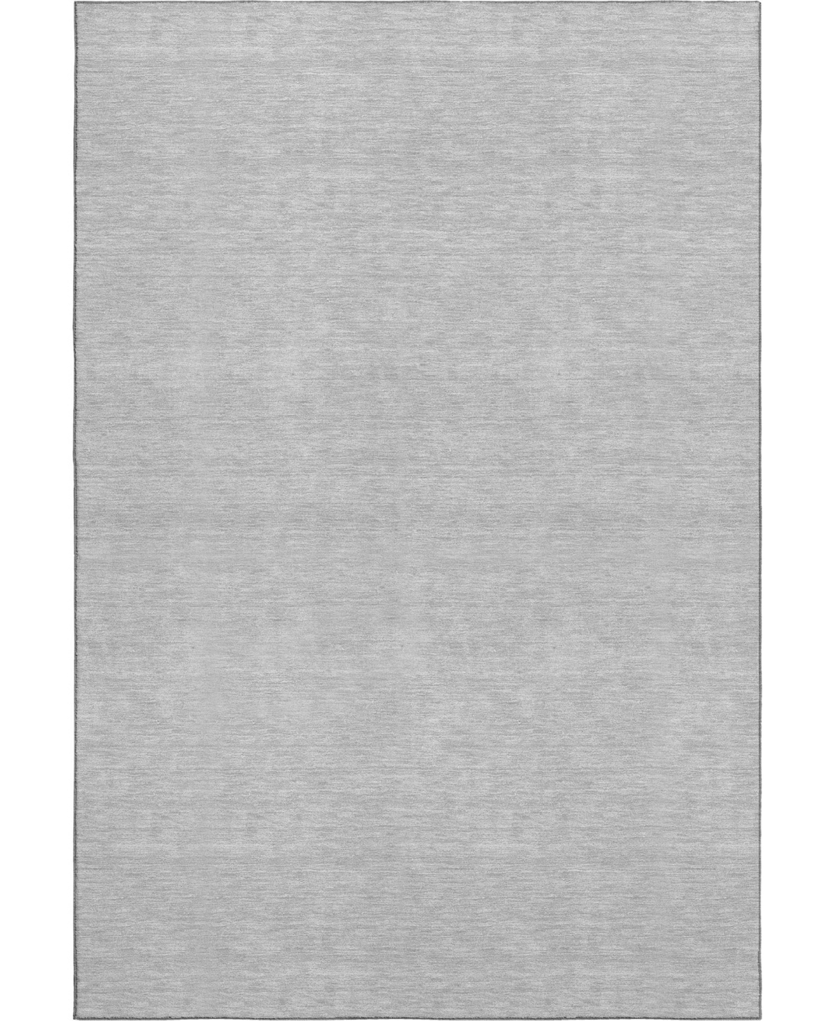 Click here for Dalyn Soft Essentials Machine Washable SE6 9x12 Ar... prices