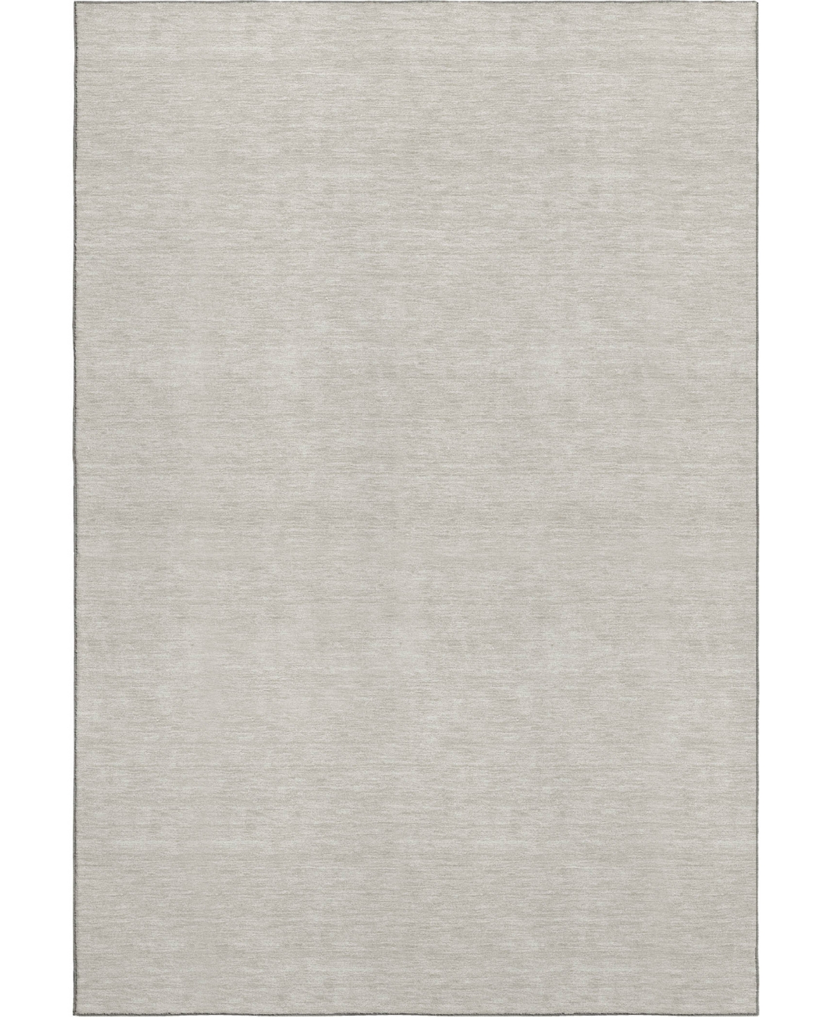 Click here for Dalyn Soft Essentials Machine Washable SE6 8x10 Ar... prices