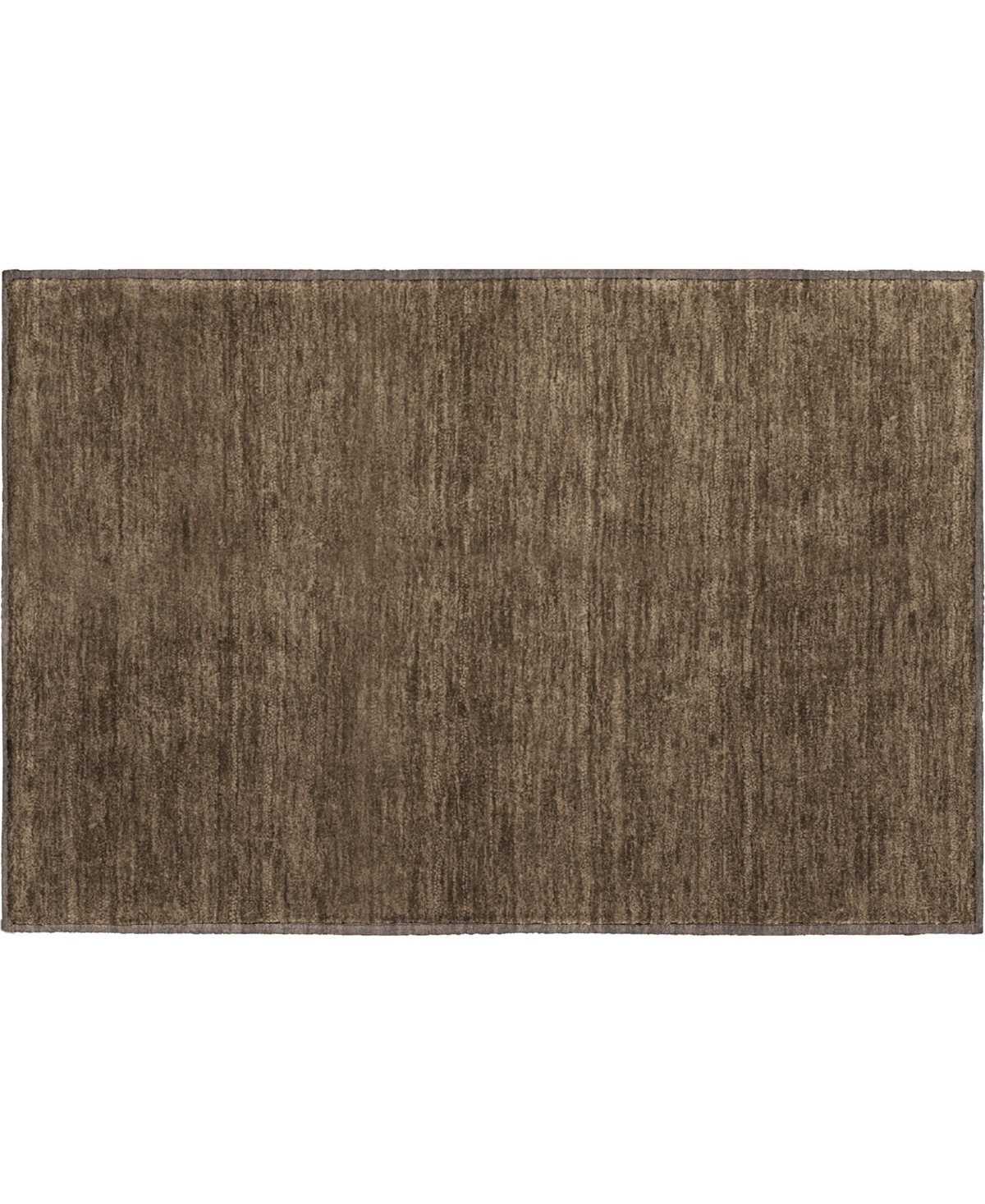 Click here for Dalyn Soft Essentials Machine Washable SE6 18x26 A... prices